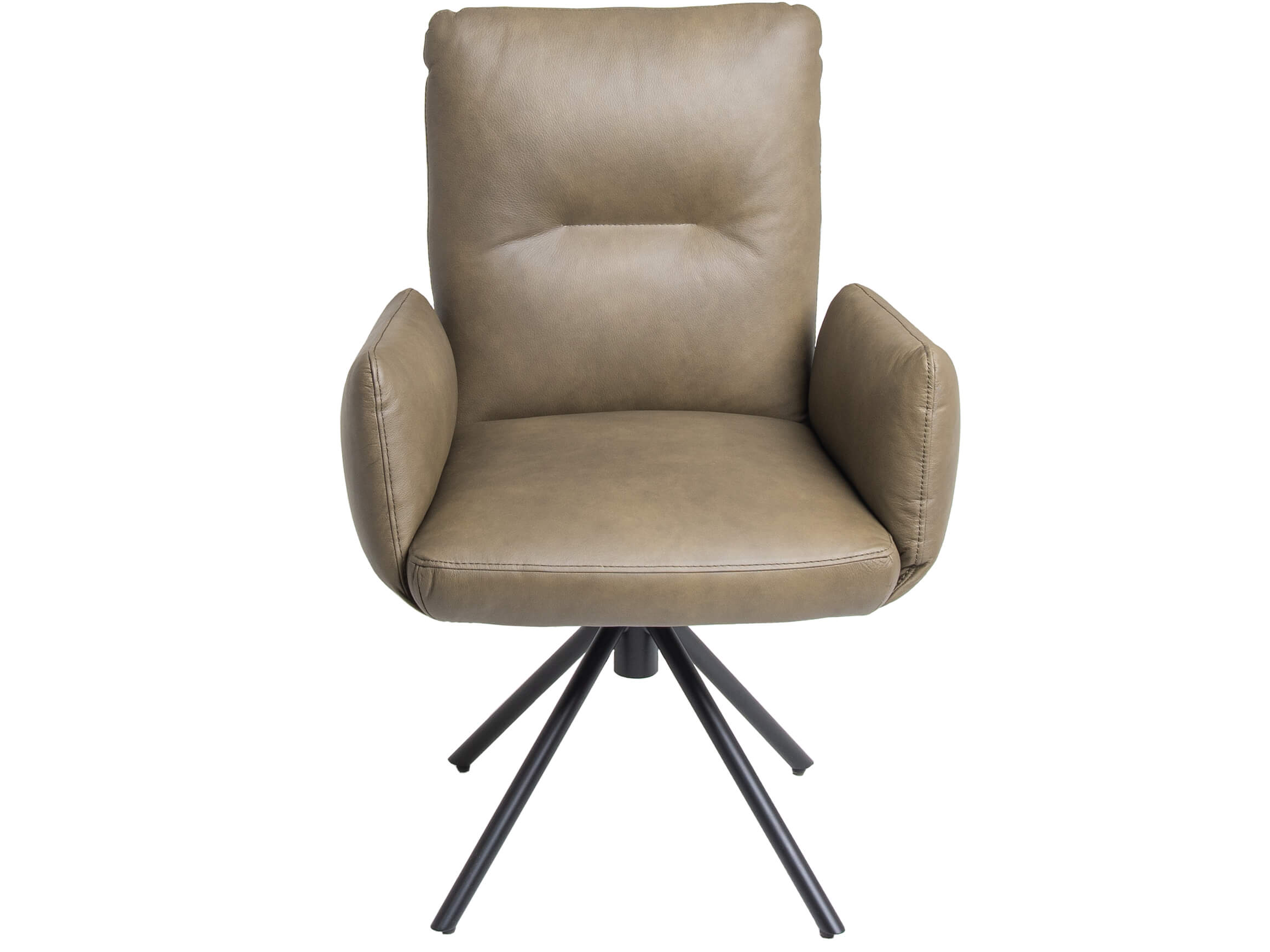 Armlehnstuhl Jason Ada Hungaria