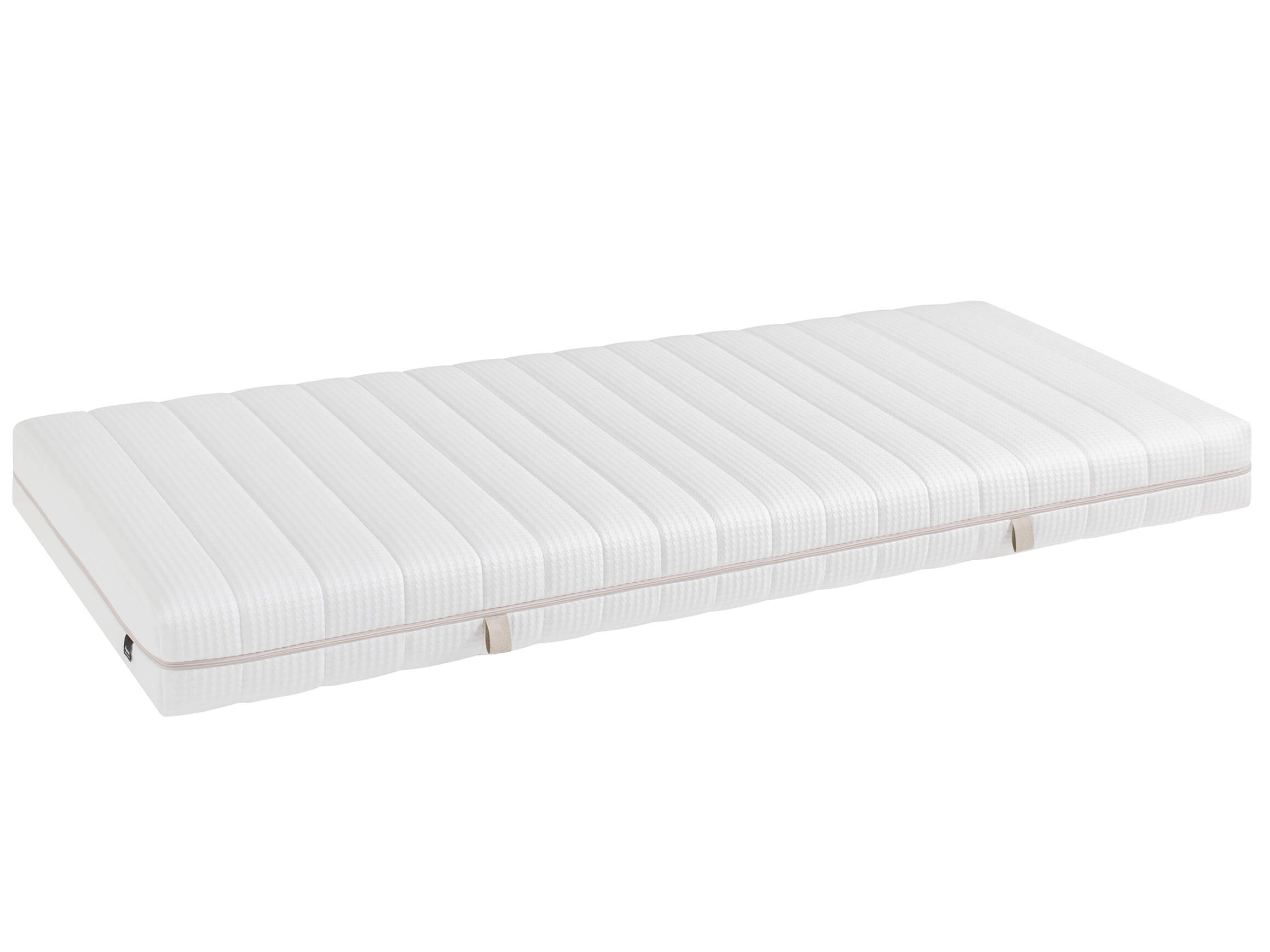 Matelas Day'dream Riposa / Dimensions : 95 x 220 /Dureté du matelas ...