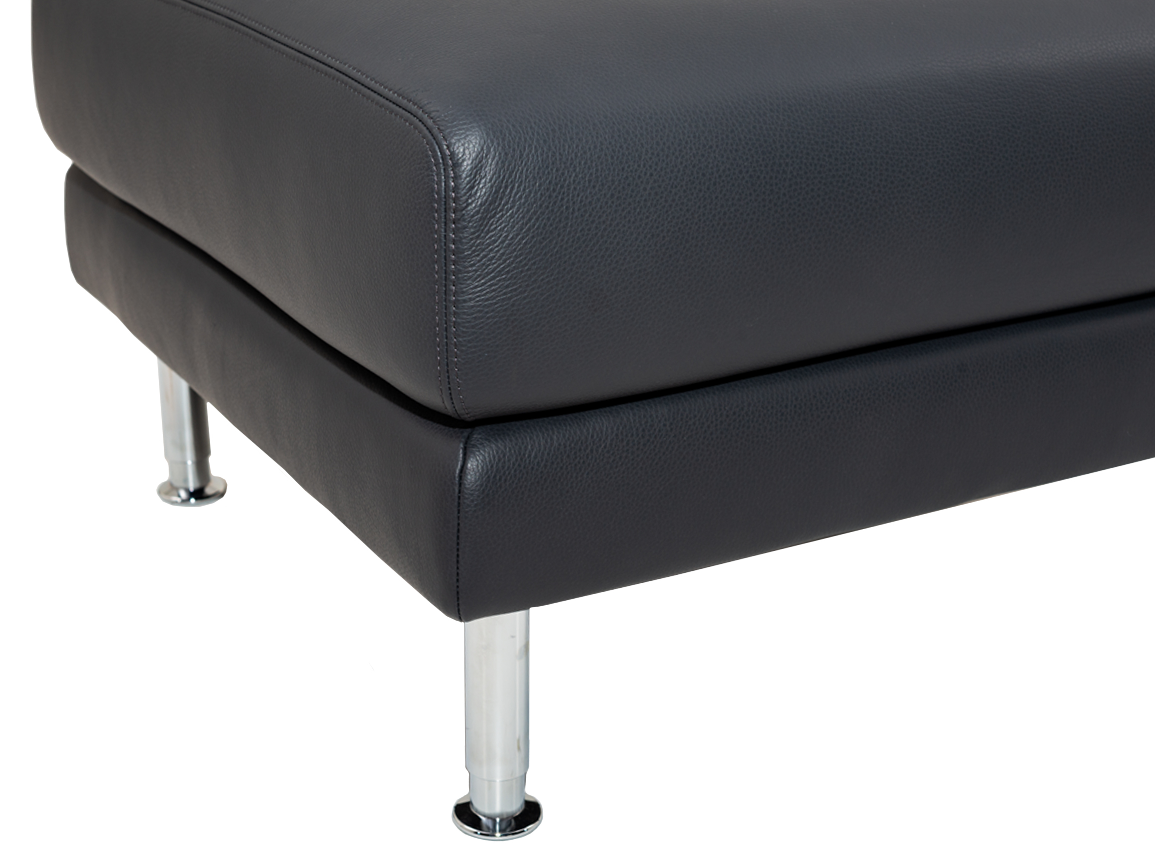 Ecksofa Moris Intertime