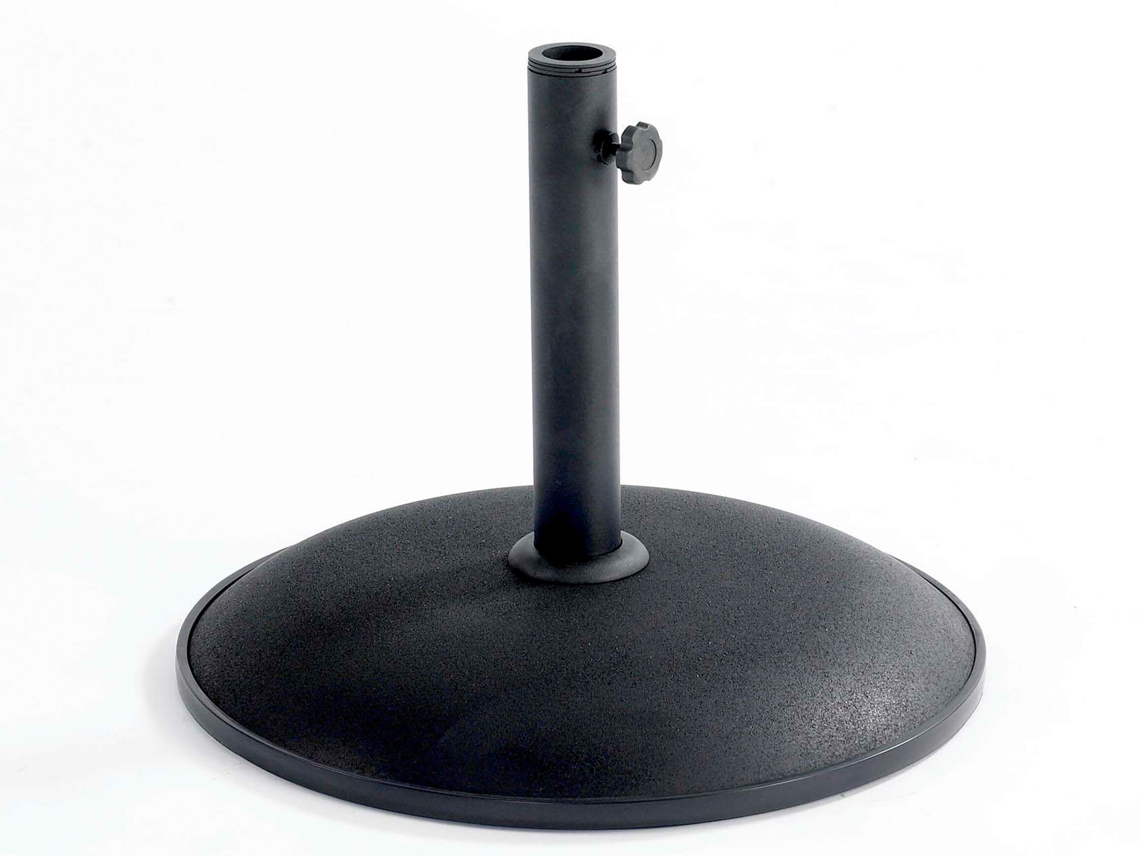 Umbrella base Bonaire Hartman garden furniture