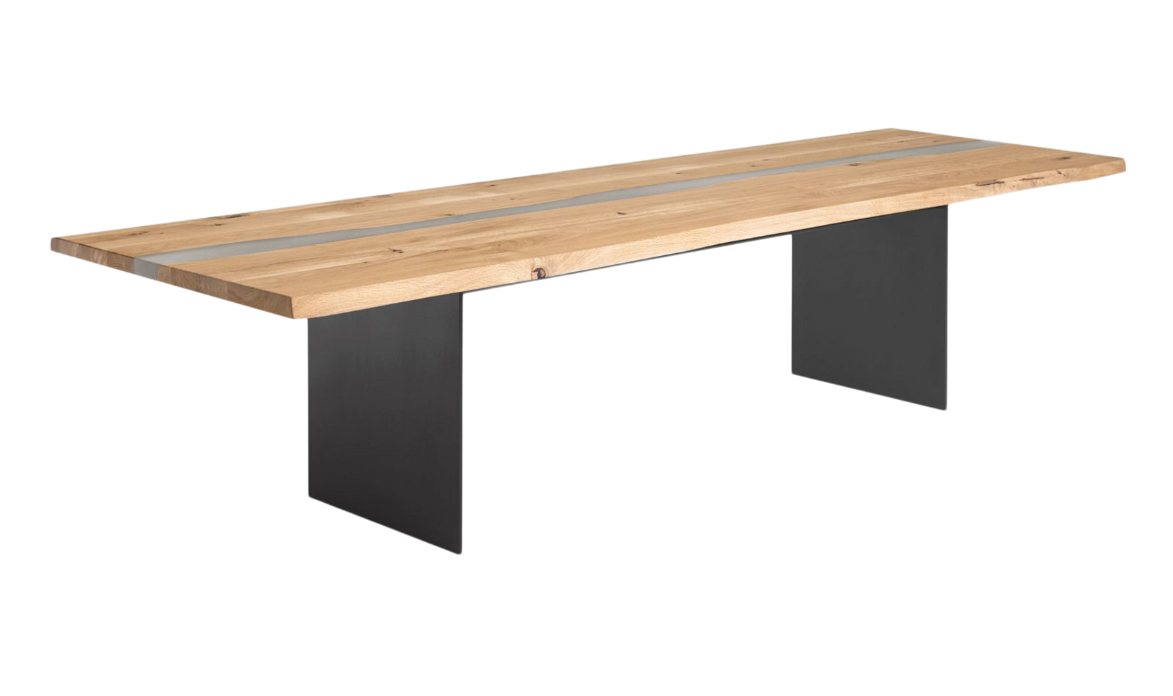 Biggy Venjakob dining table