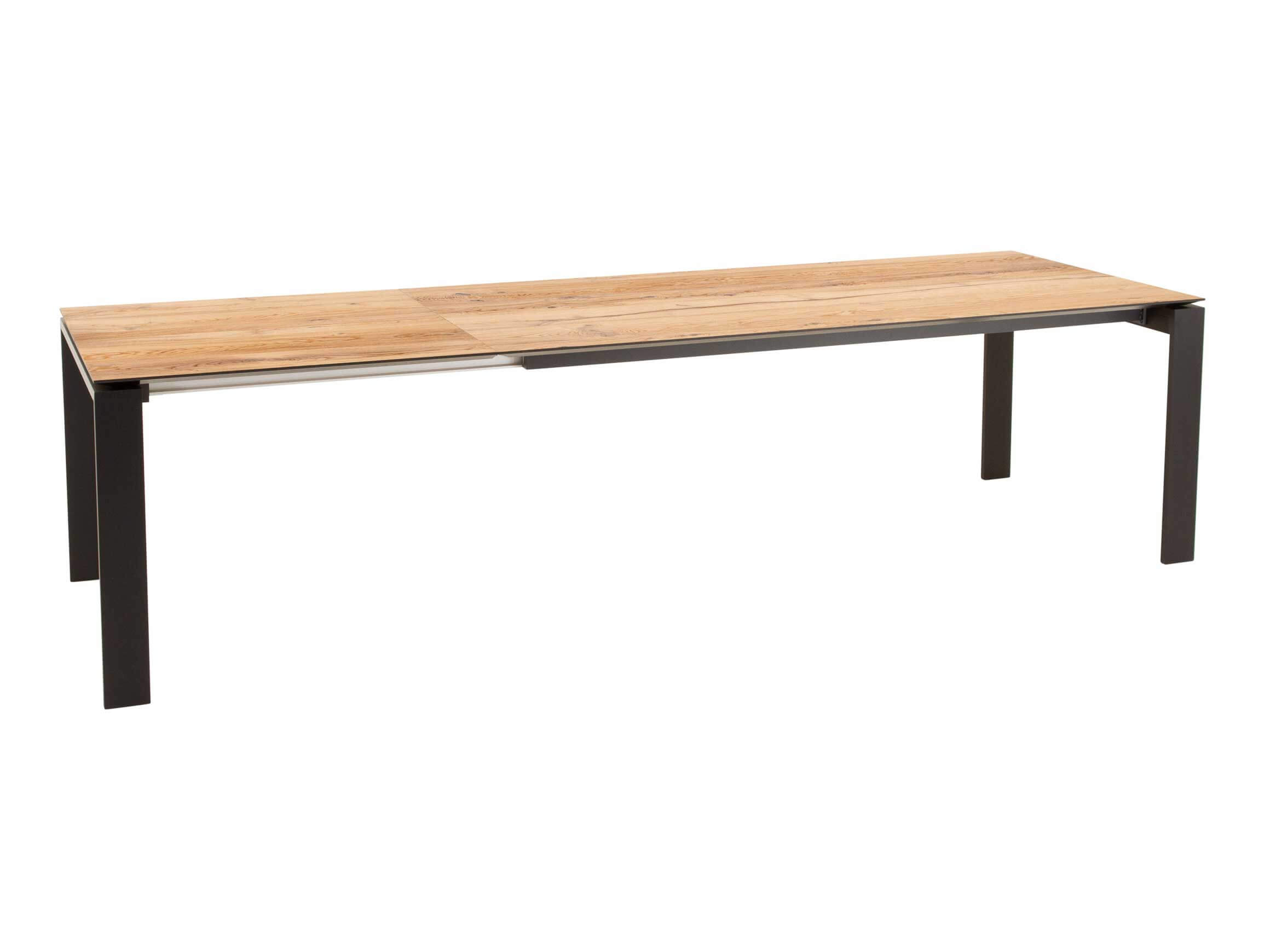 Esstisch Yoris Hartmann