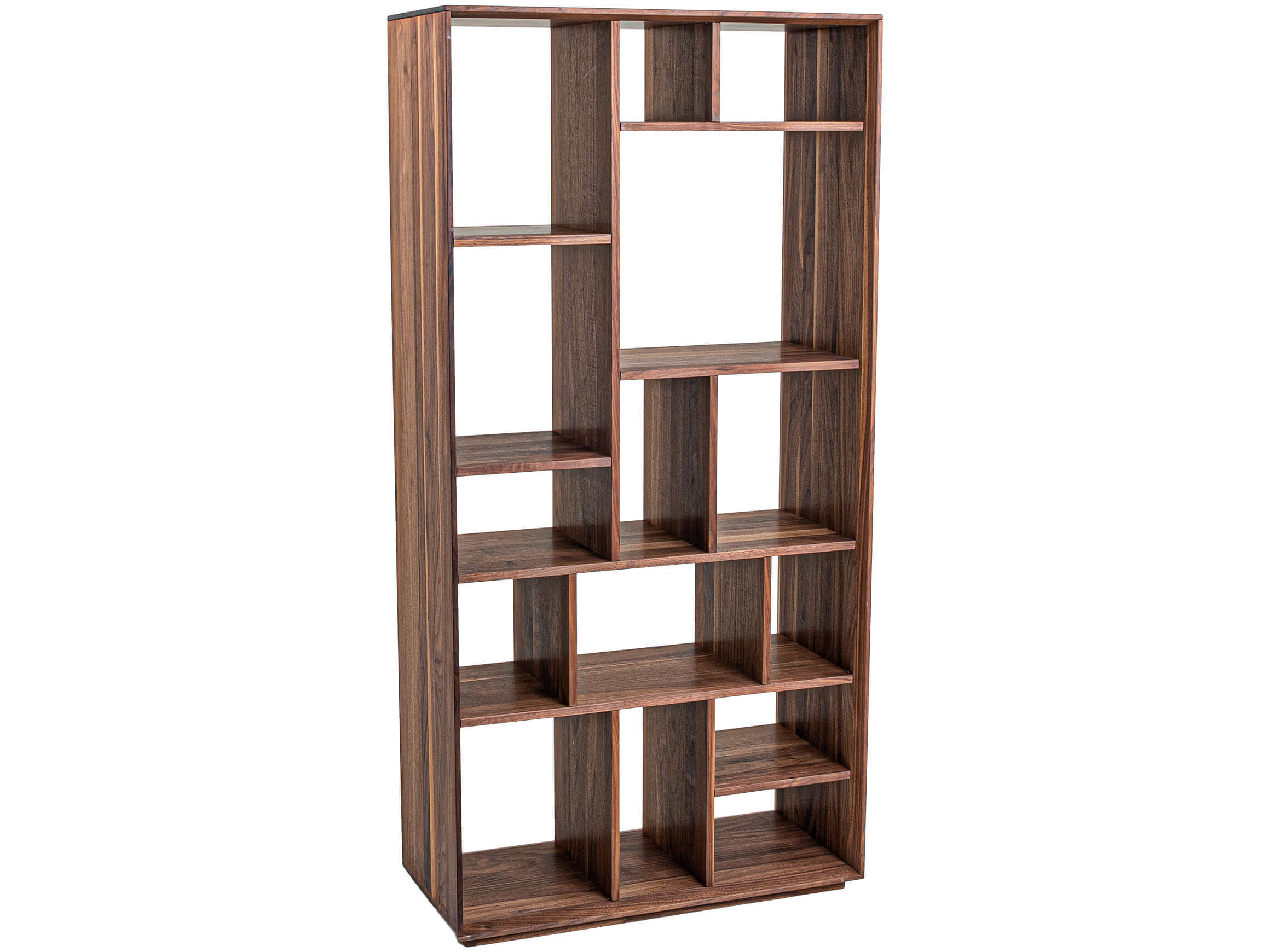 Raumteiler Graphic Team 7