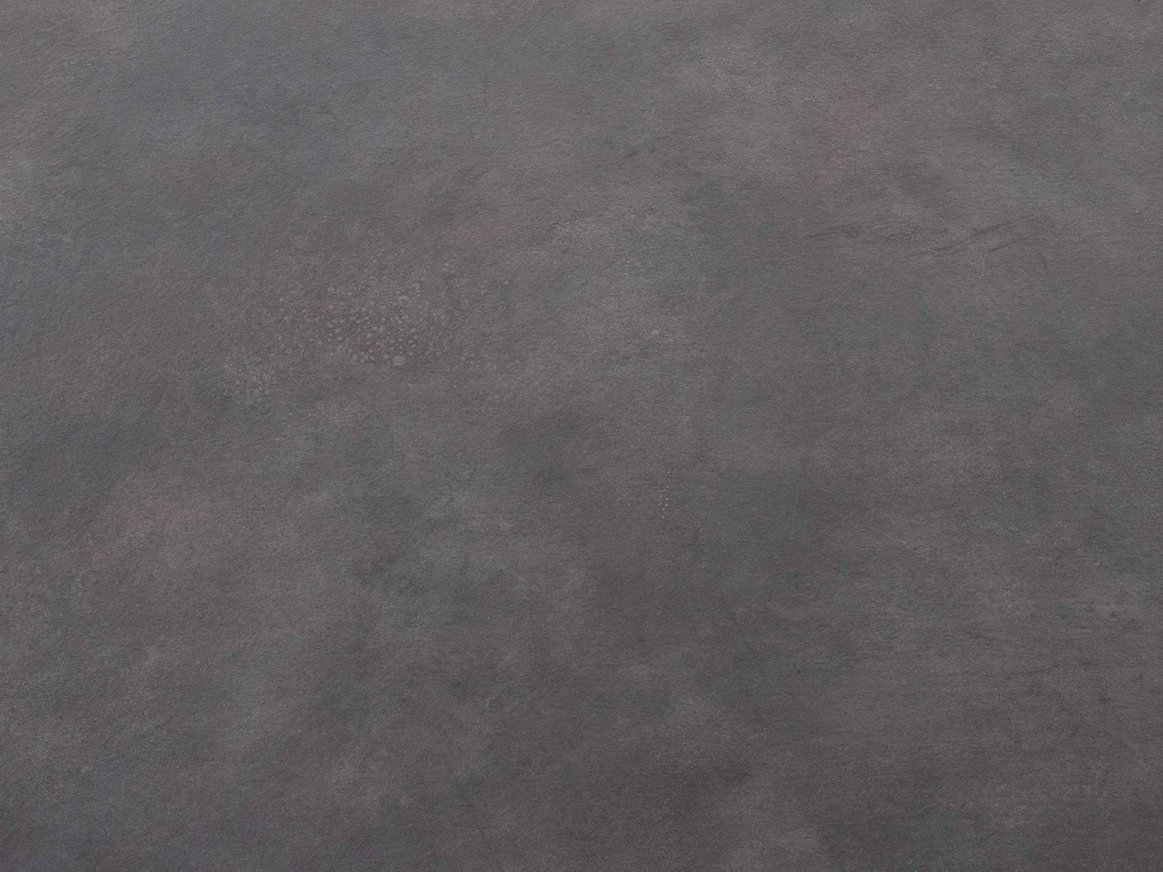 Gartentisch Alus von Blaser und Trösch