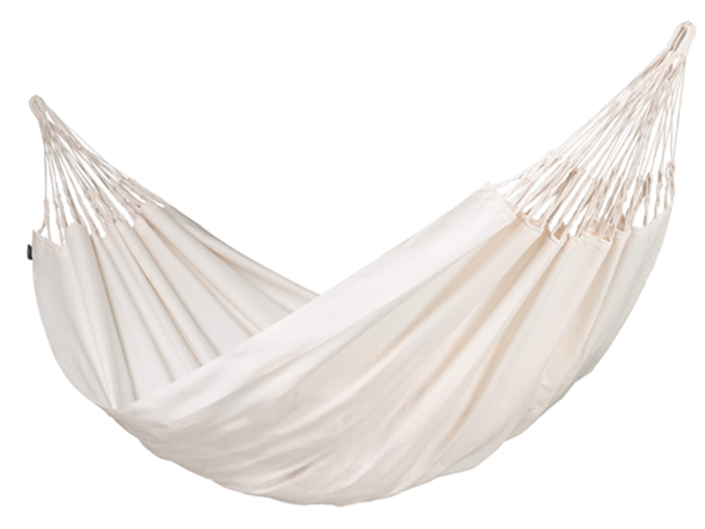 Hängematte Brisa E+H