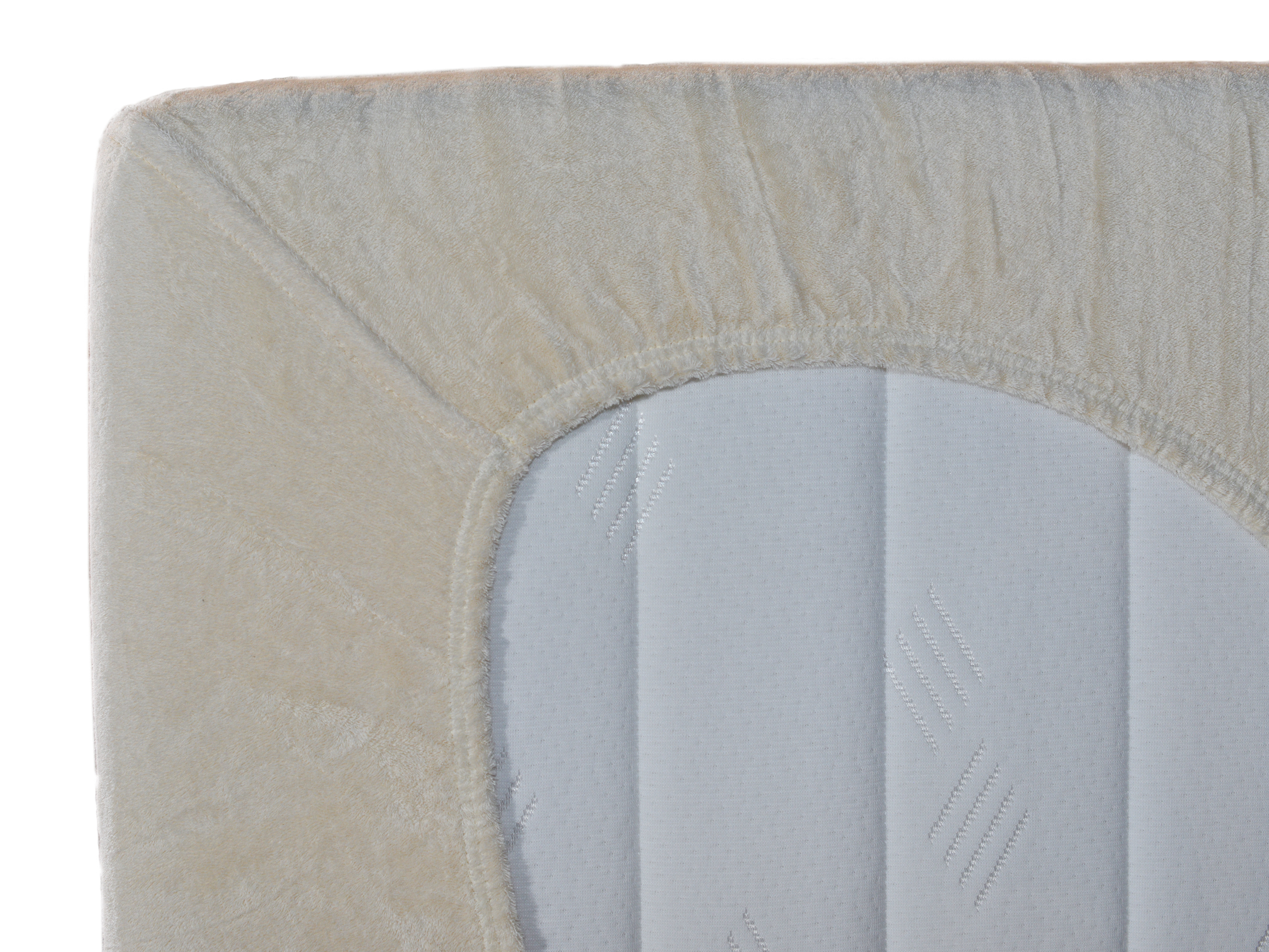 Surmatelas 370 SFix Hofer