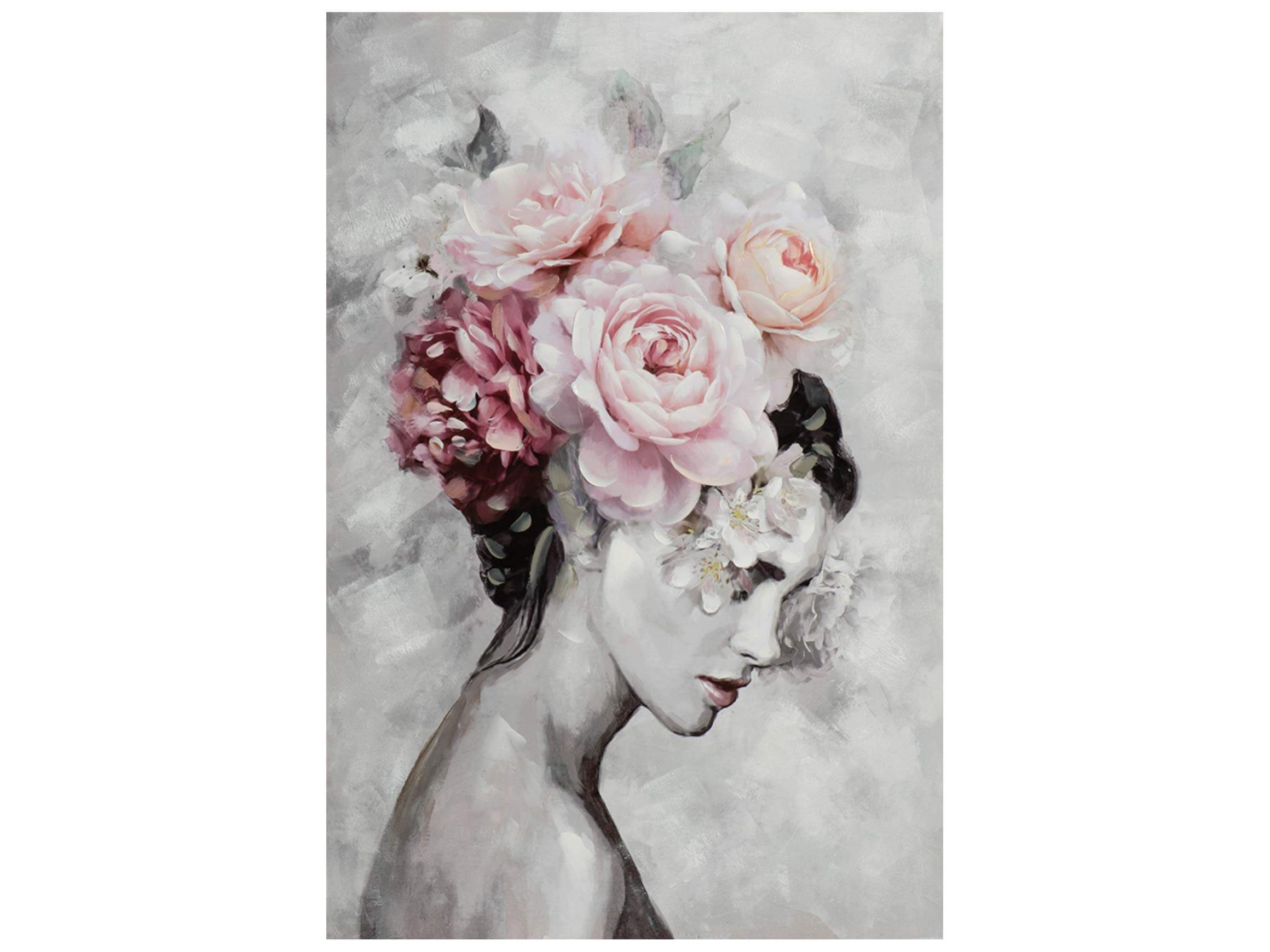 Bild Figur H: 120 cm image LAND