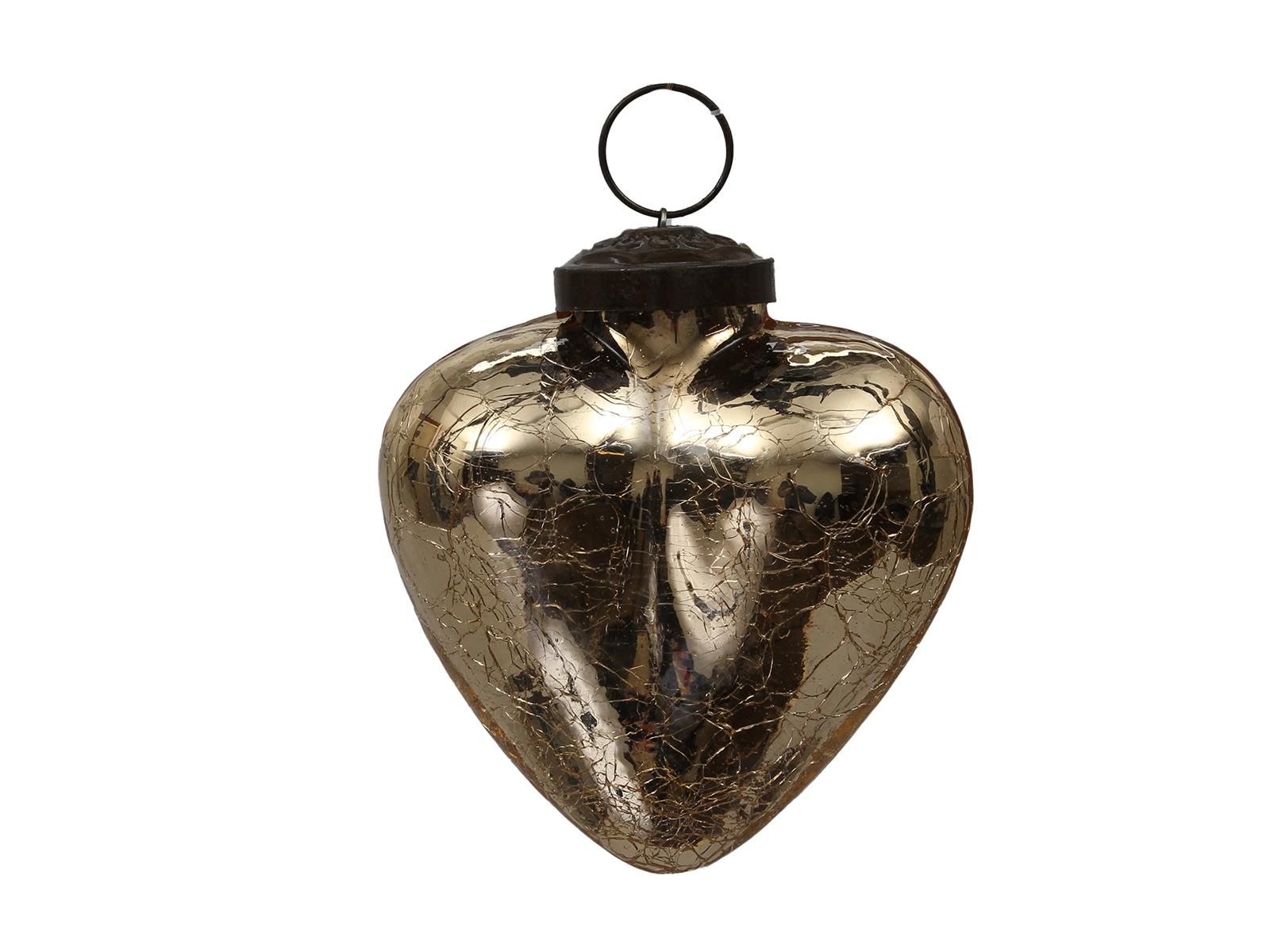 Dekodose Puma mit Quaste h: 42 cm Abhika