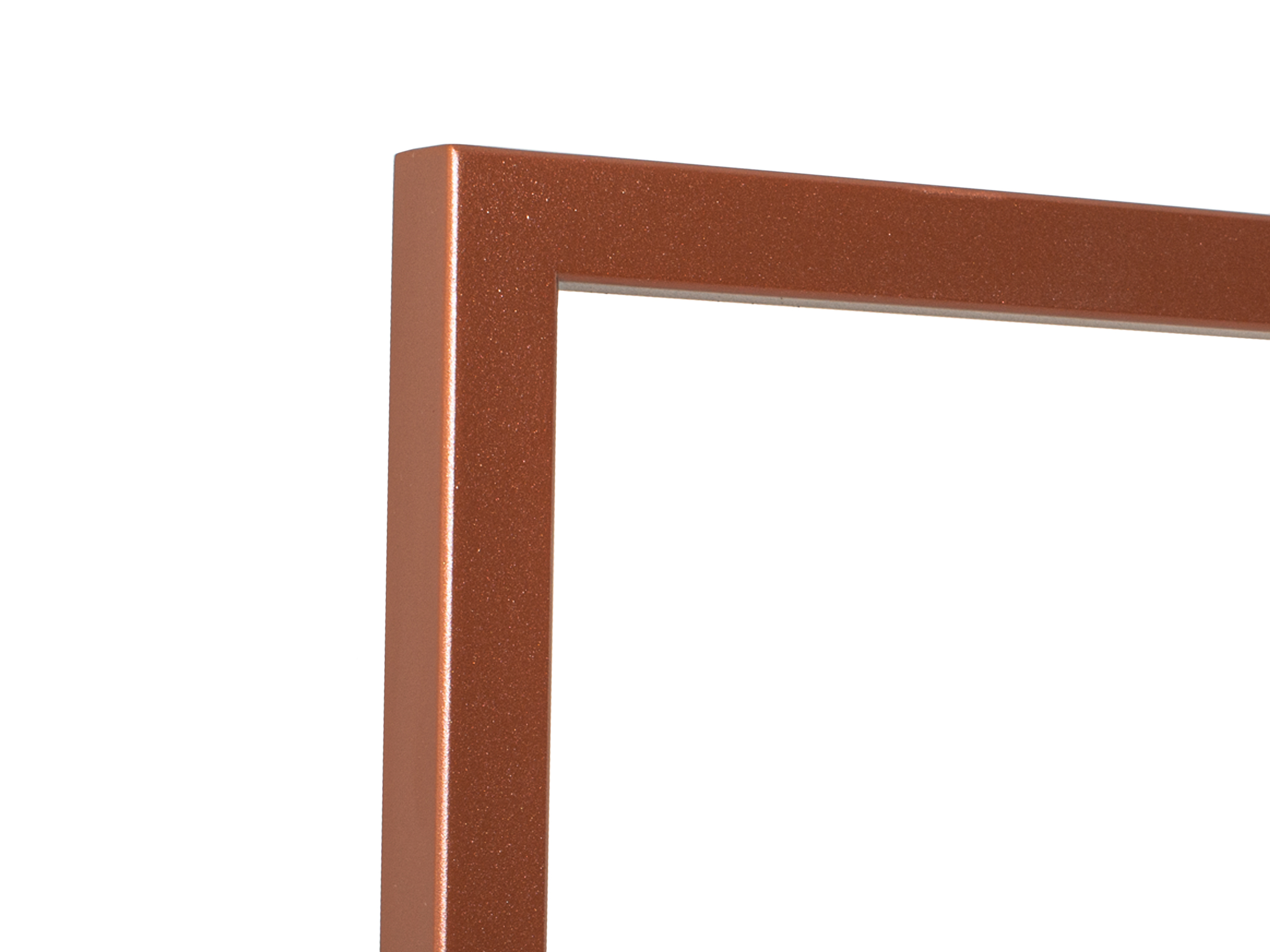 Clothes rail Perfect Dress Siro Kris / Colour: