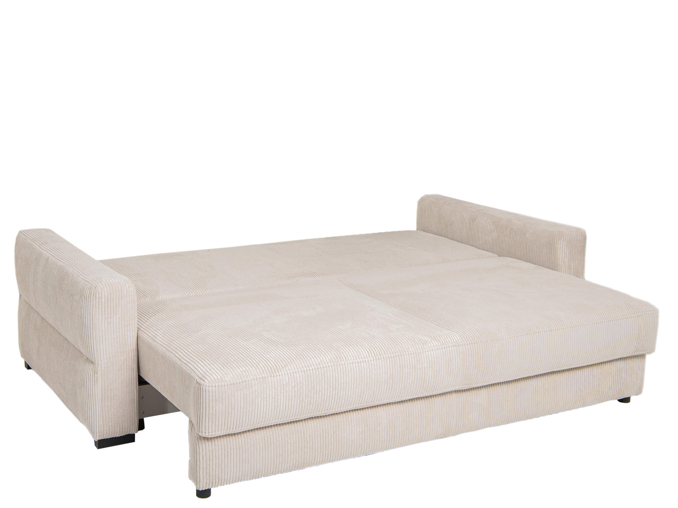 Bettsofa Leonie Restyl