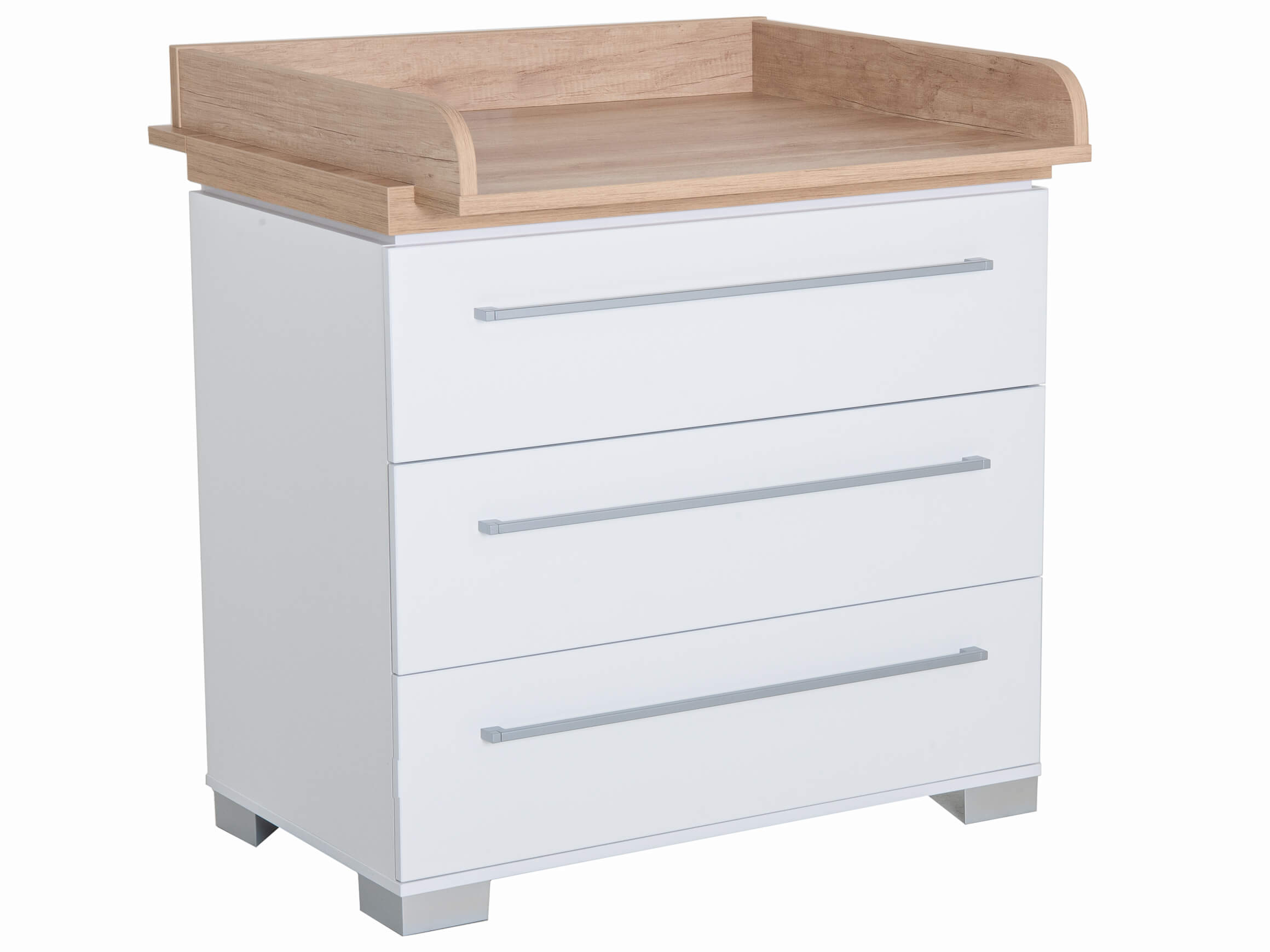 Kayla Paidi chest of drawers