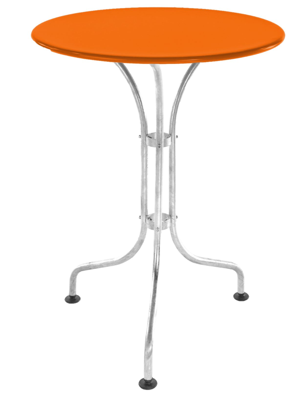 Gartentisch St. Moritz Schaffner / Farbe: Kaliblau