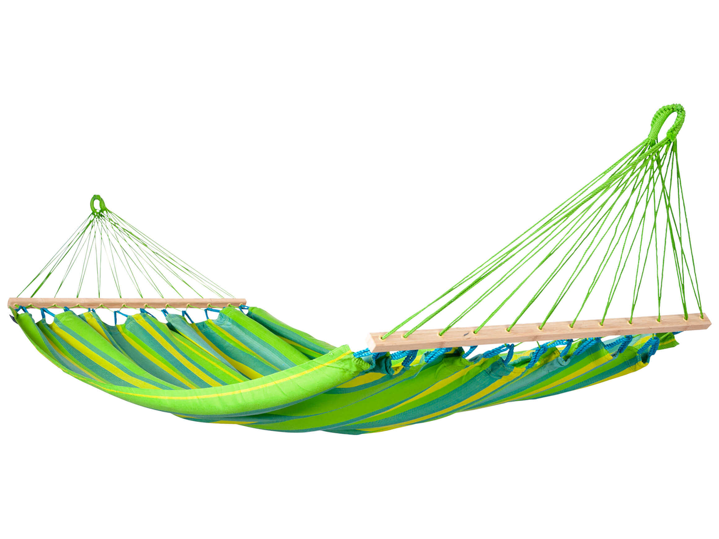 Hammock Alisio E+H