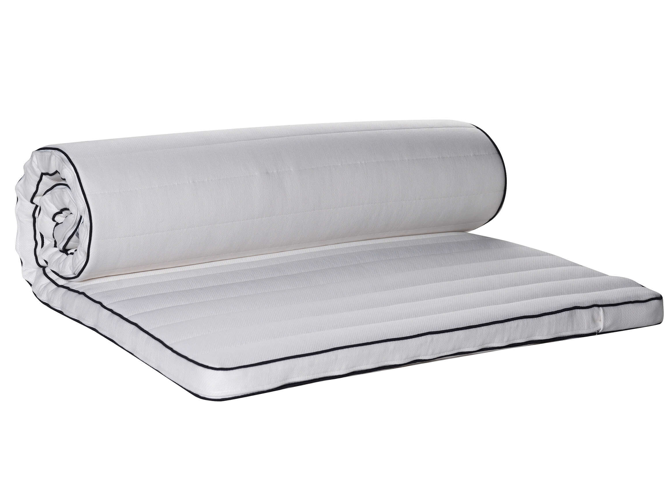 Topper Prestige, Talalay-Latex, waschbar