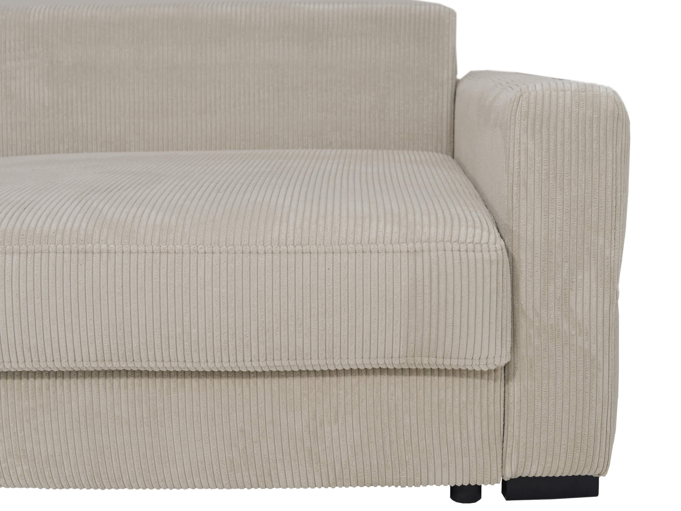 Bettsofa Leonie Restyl