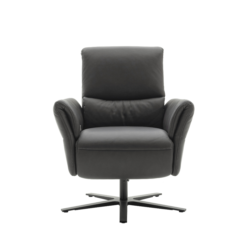 Ecksofa Timeless Candy