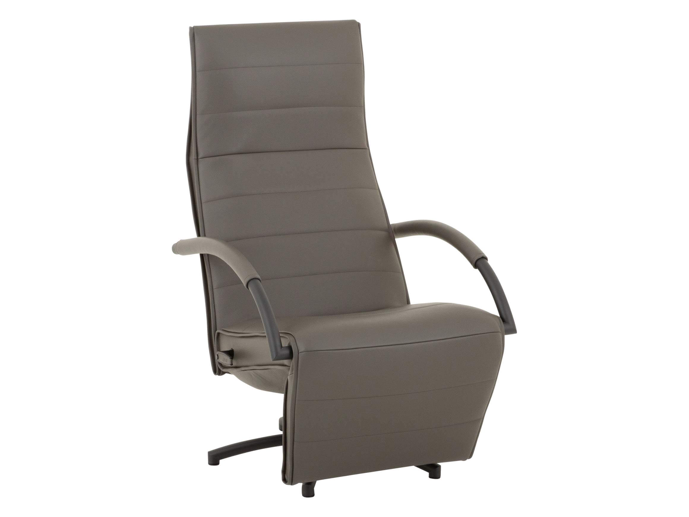 Mensana recliner Jori