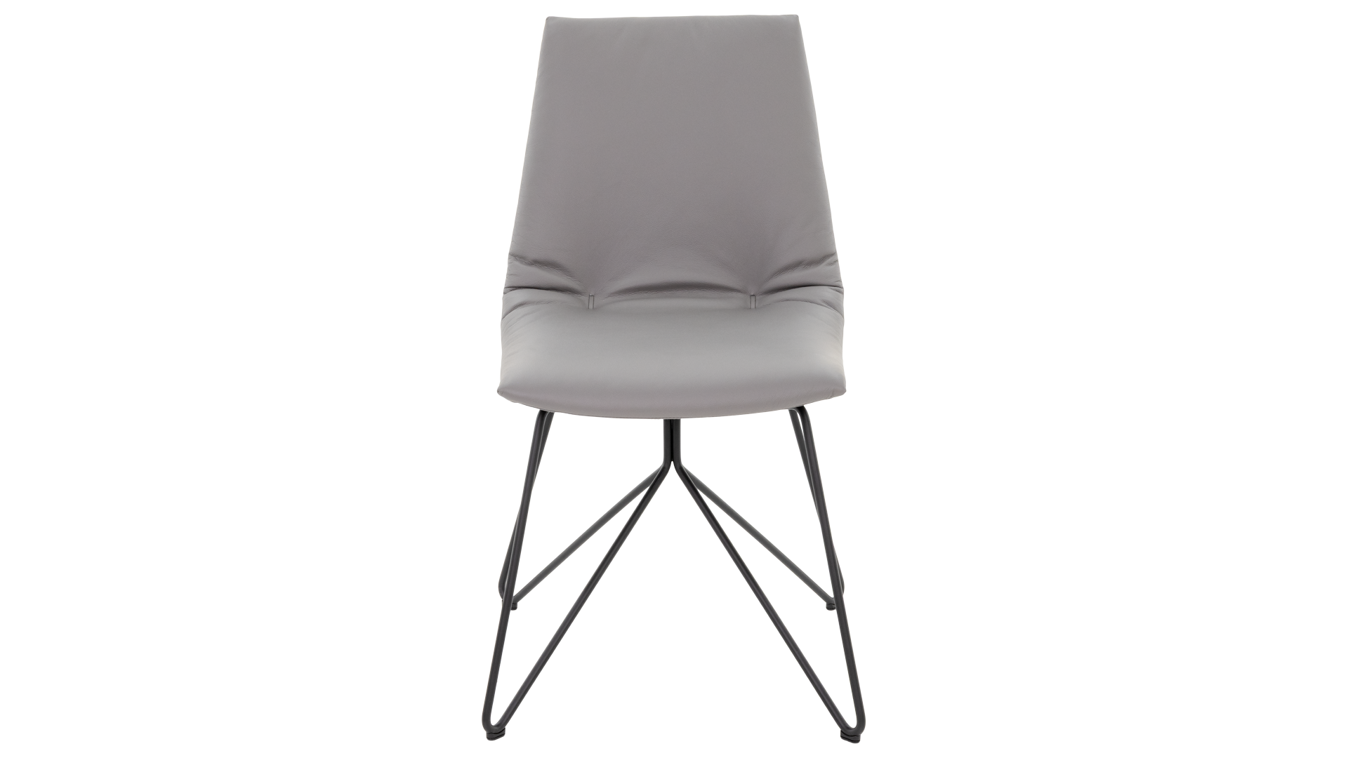 Lui chair from Team 7