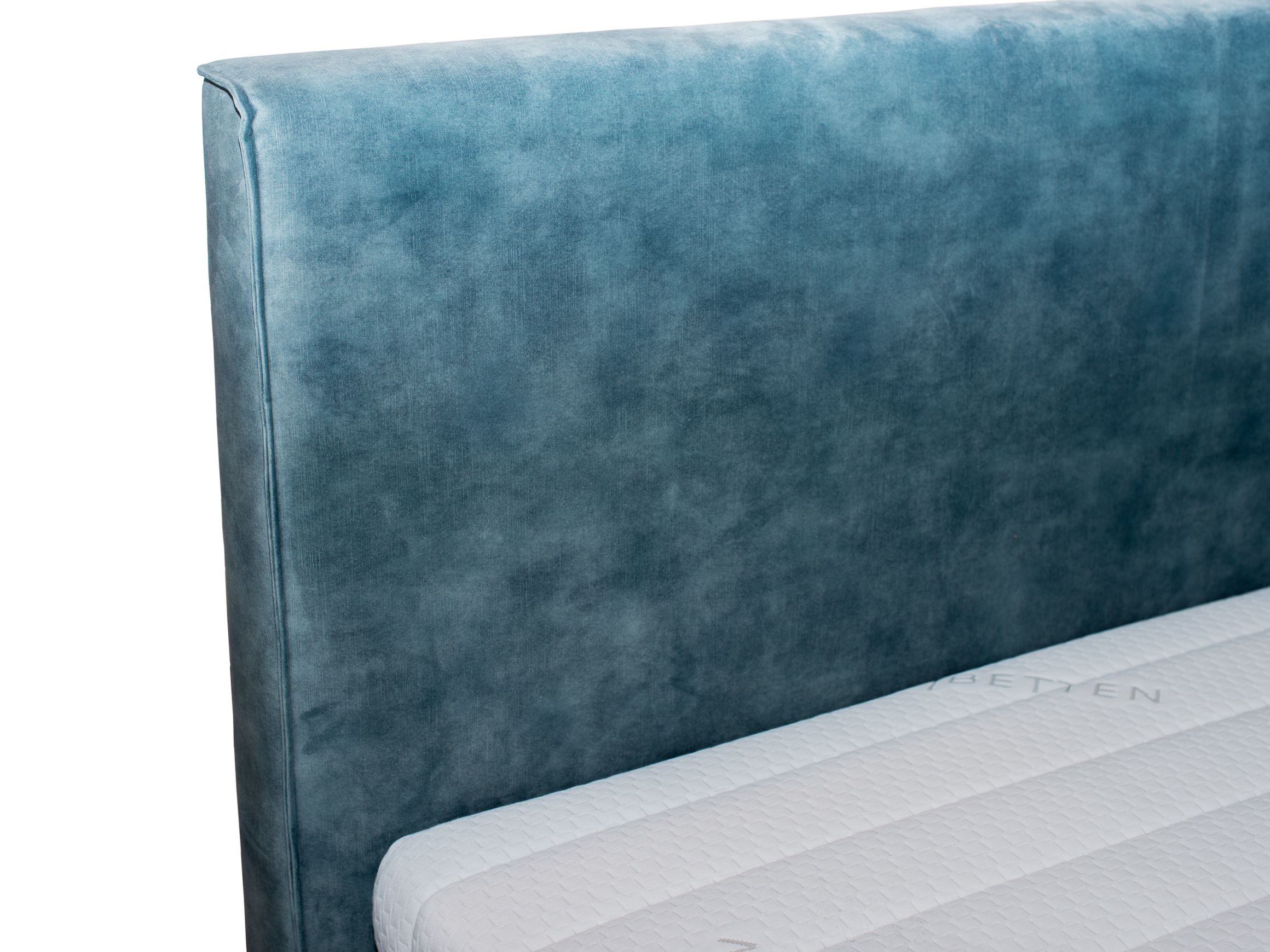 Boxspringbett Bonnie Ruf