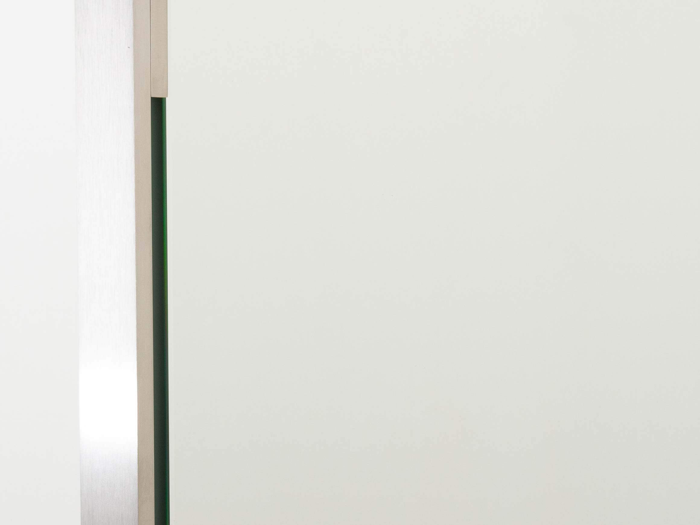 Miroir Ginger Triangle