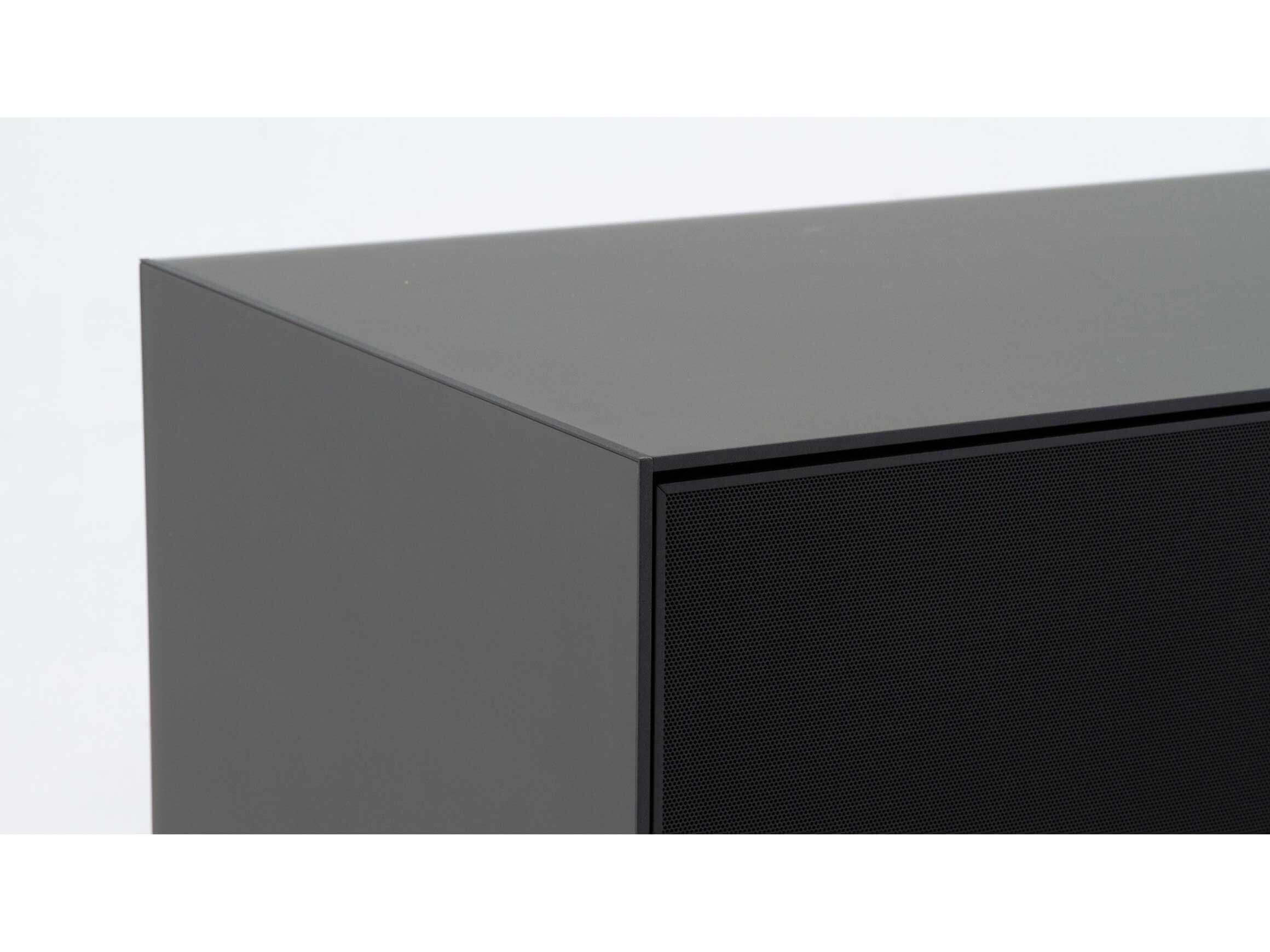 TV-Möbel Sonorous Elements Novis