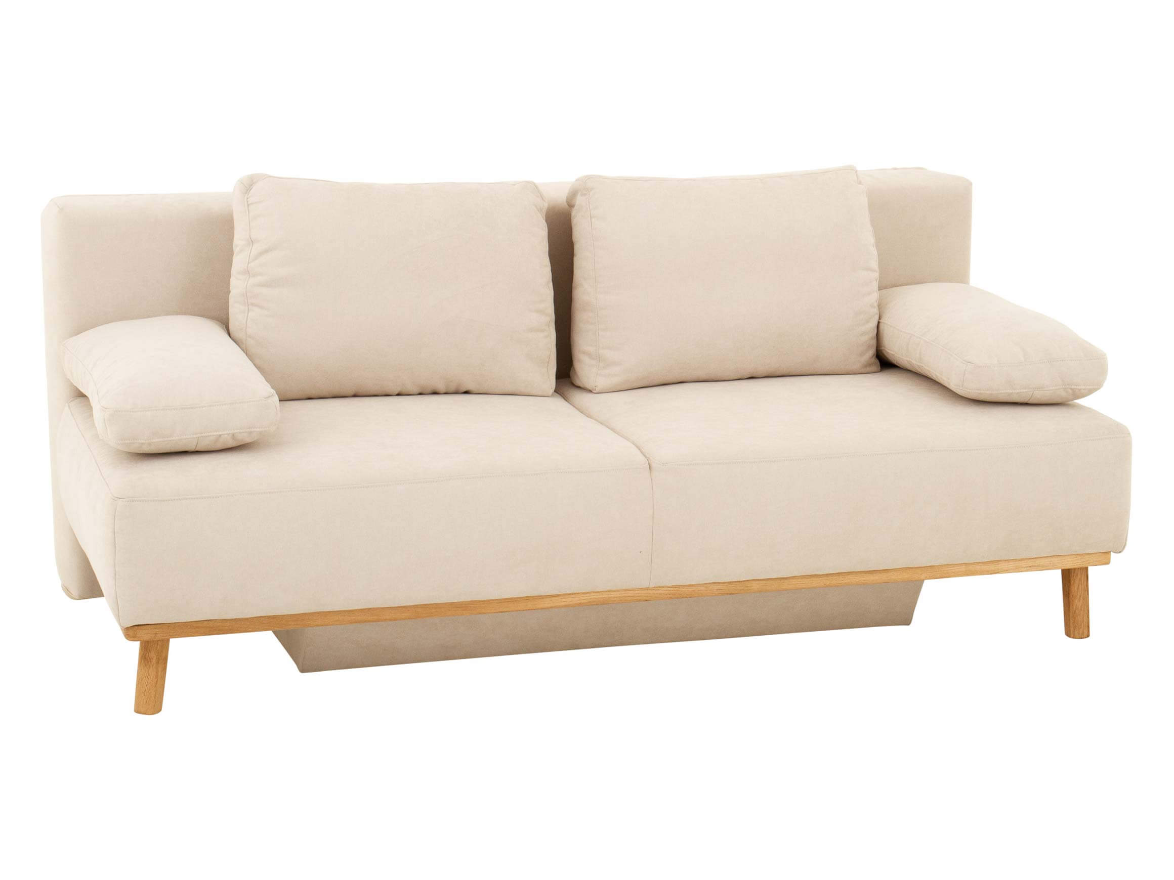 Bettsofa El Monte Bali