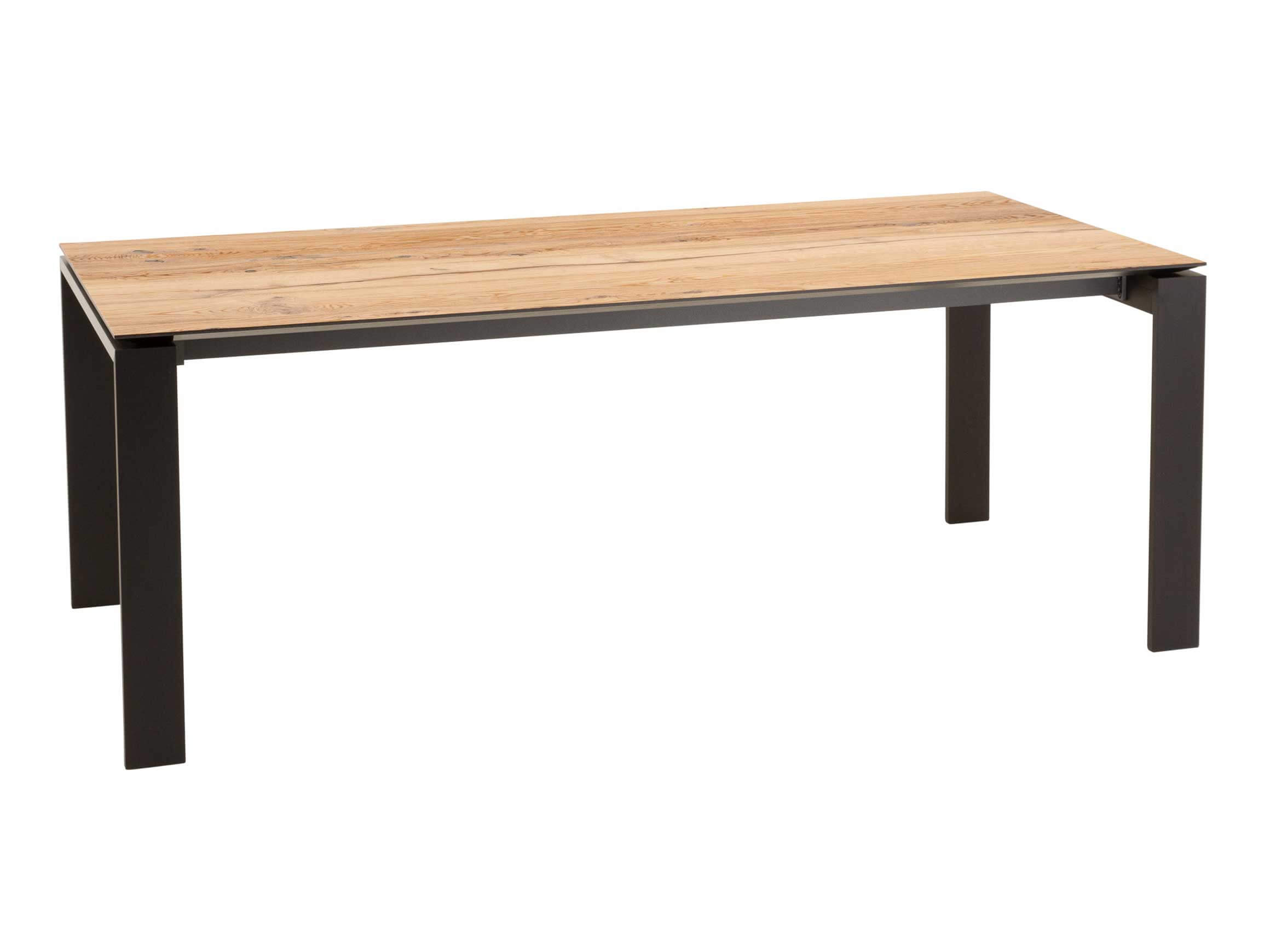 Esstisch Yoris Hartmann
