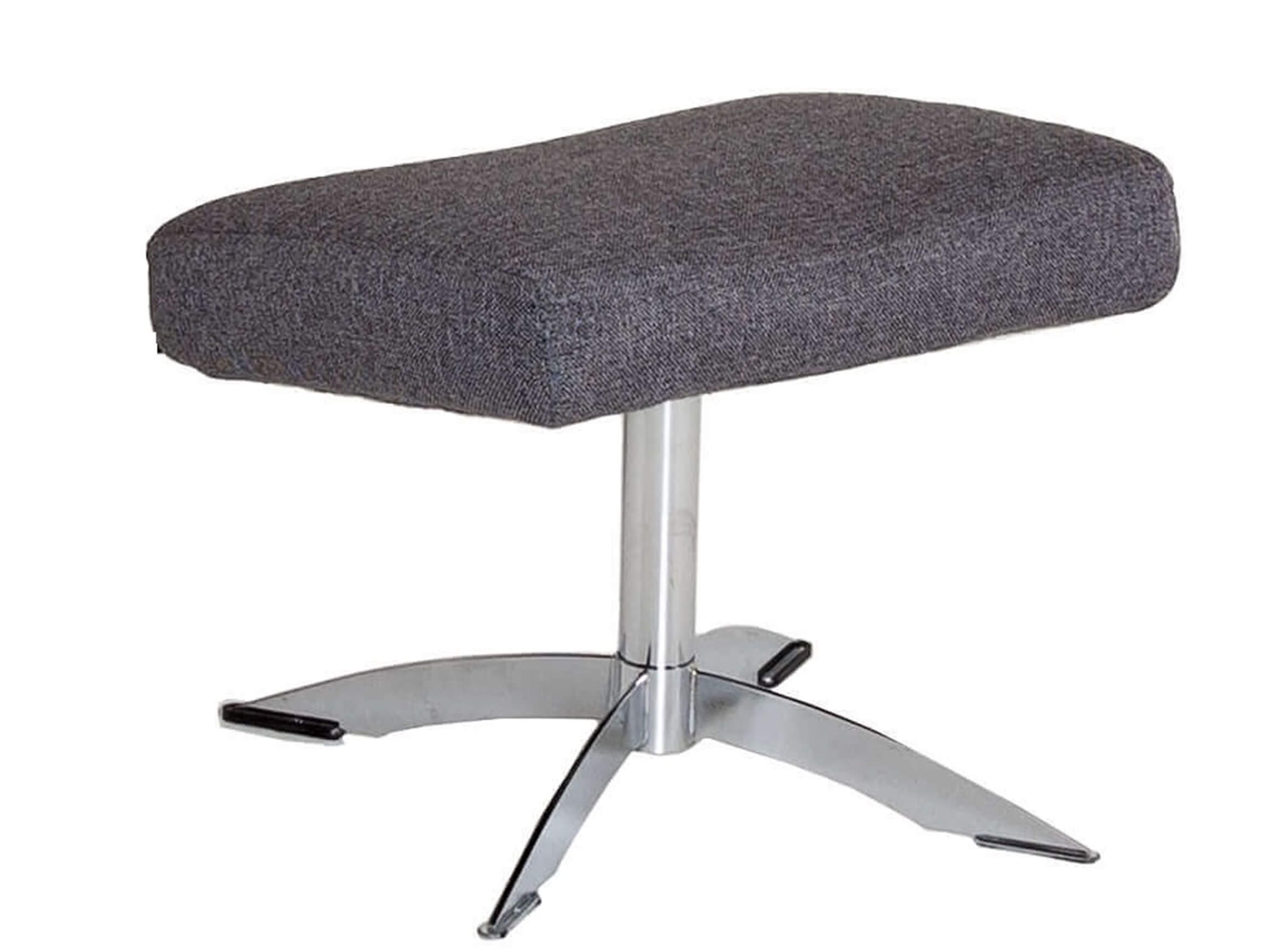 Hocker T-Vision Twils