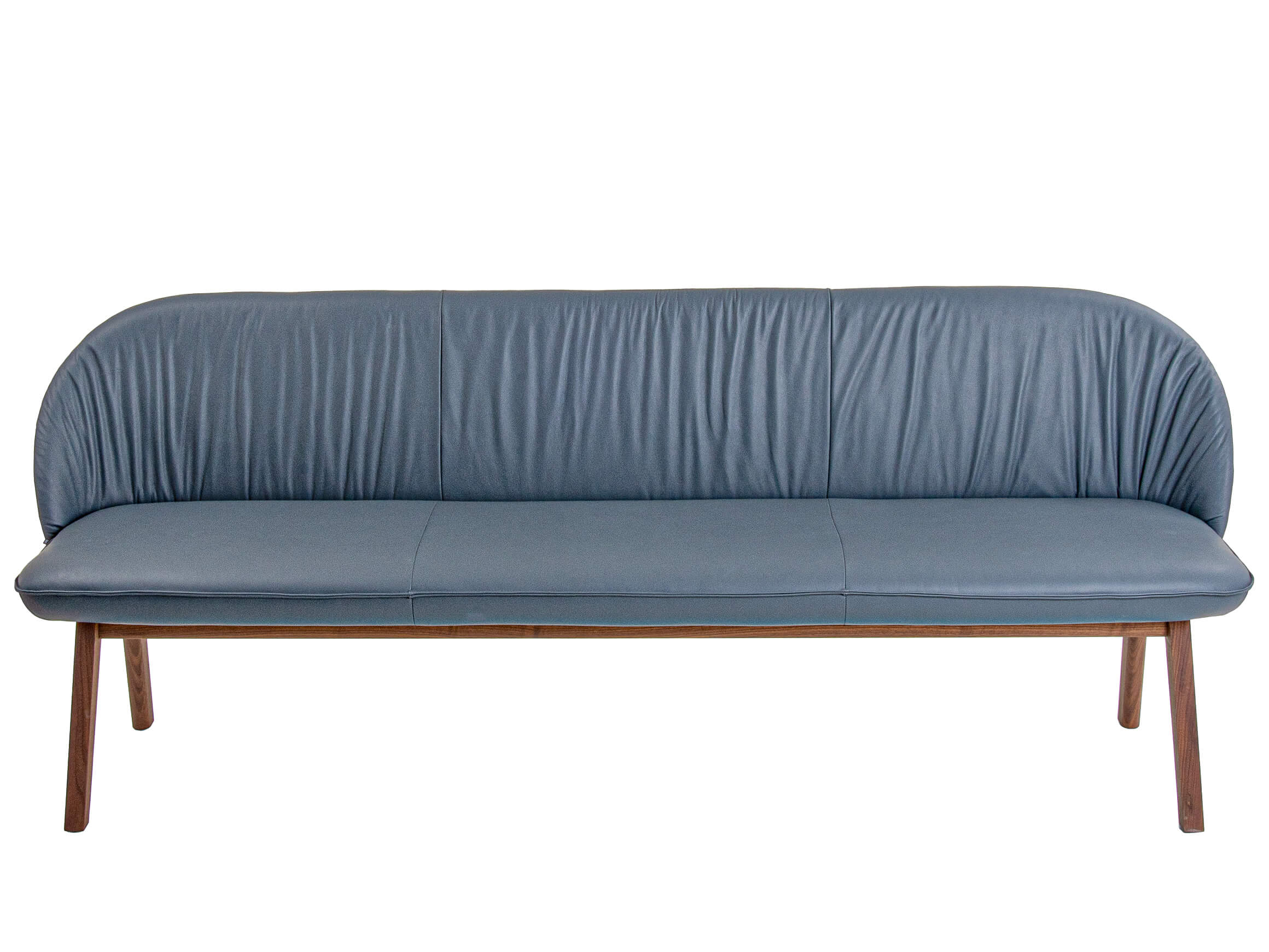 Esstisch Yoris Hartmann