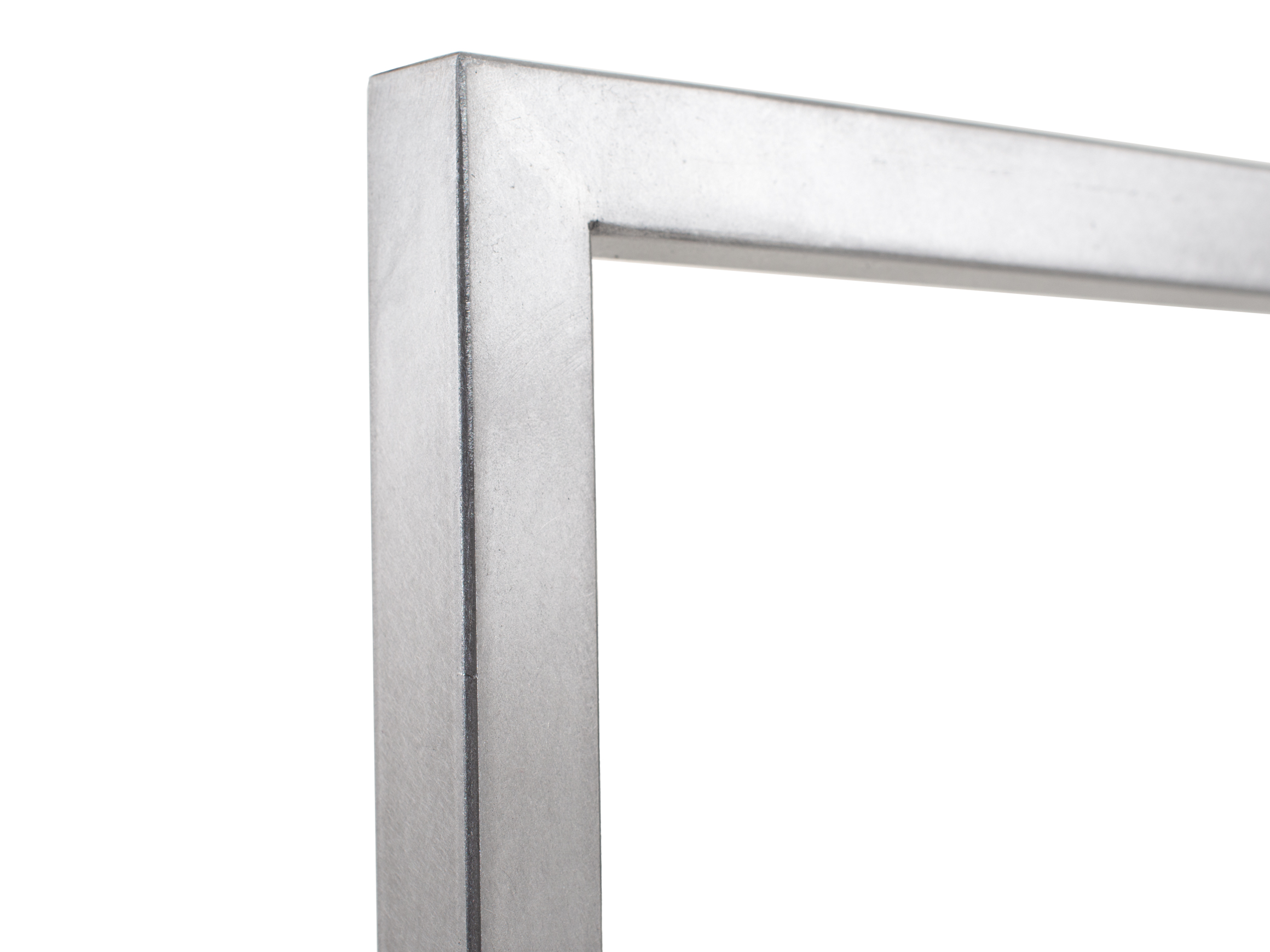 Clothes rail screen Siro Kris / colour: