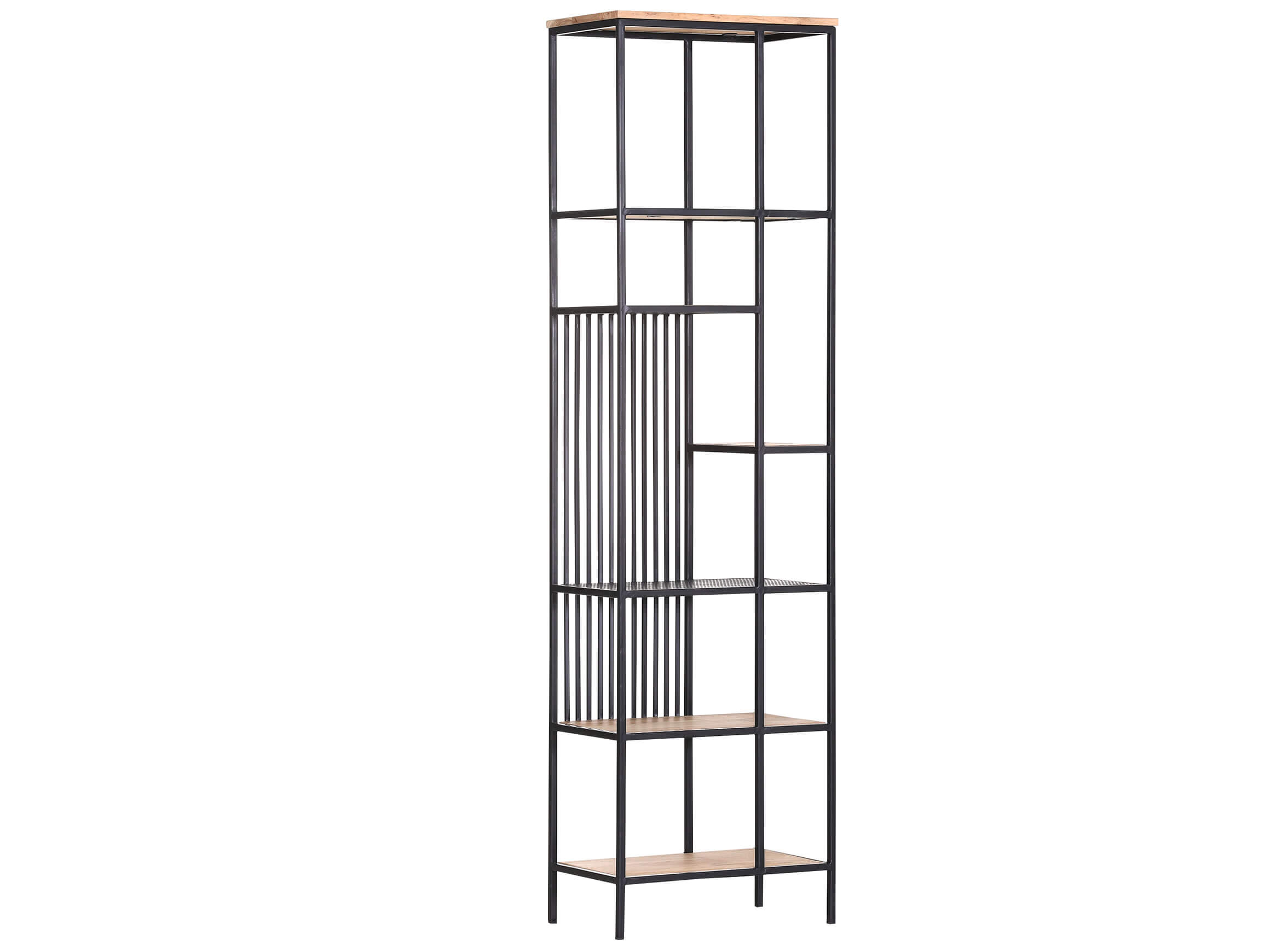 Regal Pratteln B: 50 cm Gutmann