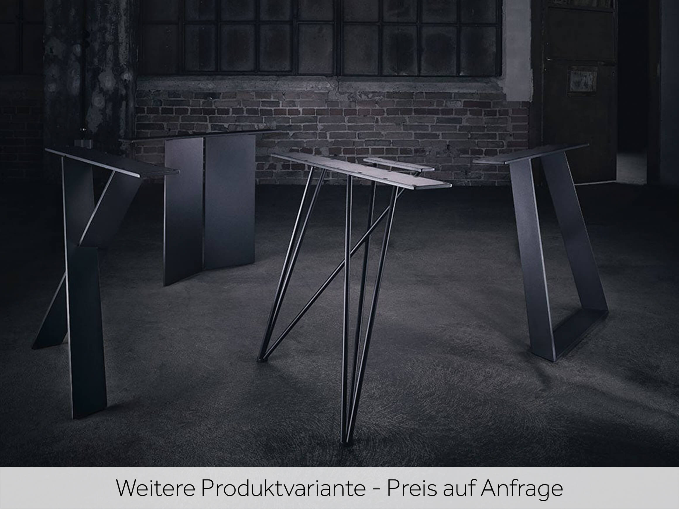 Dining table 18Hundred Wimmer