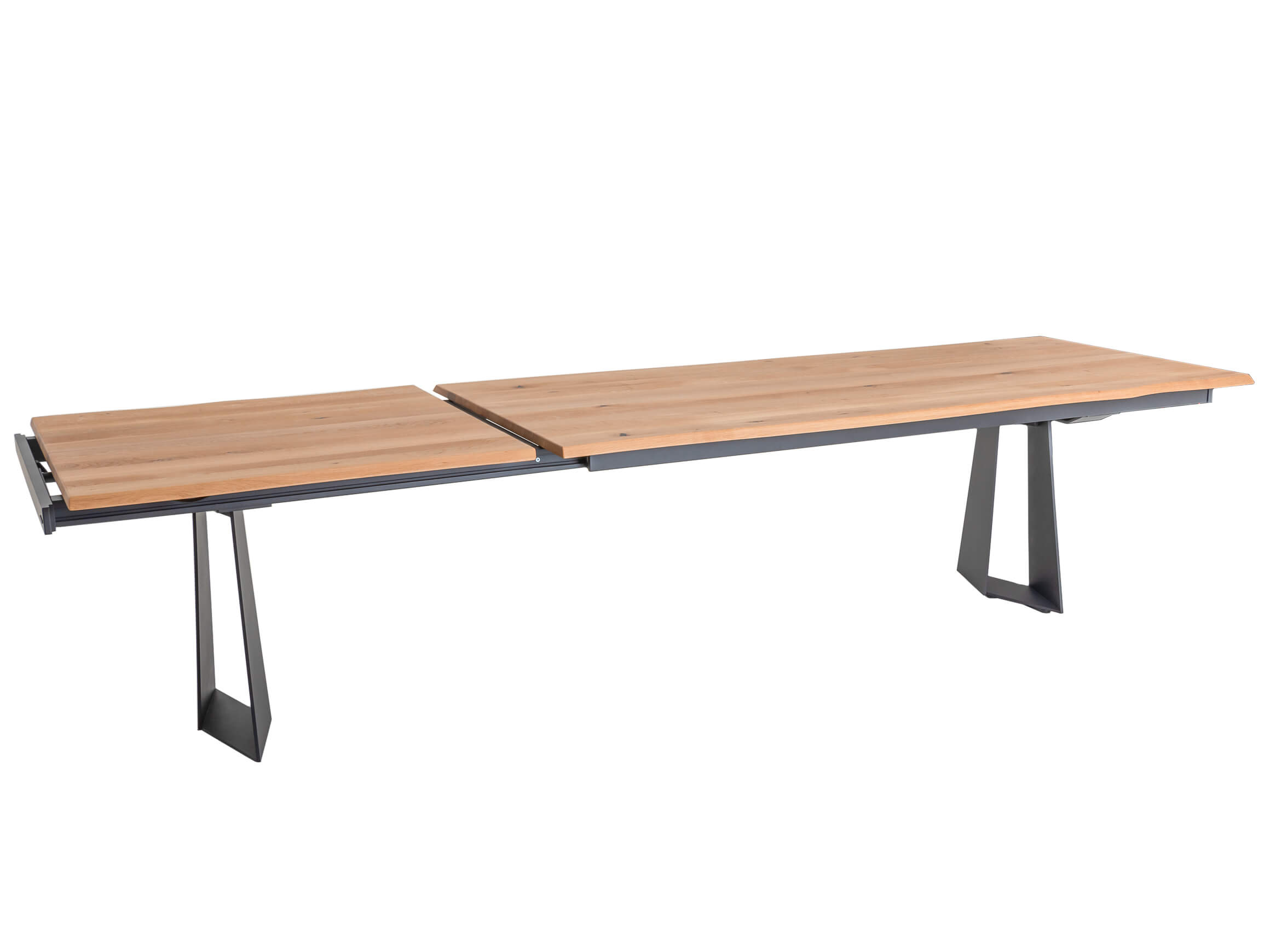 Esstisch Yoris Hartmann