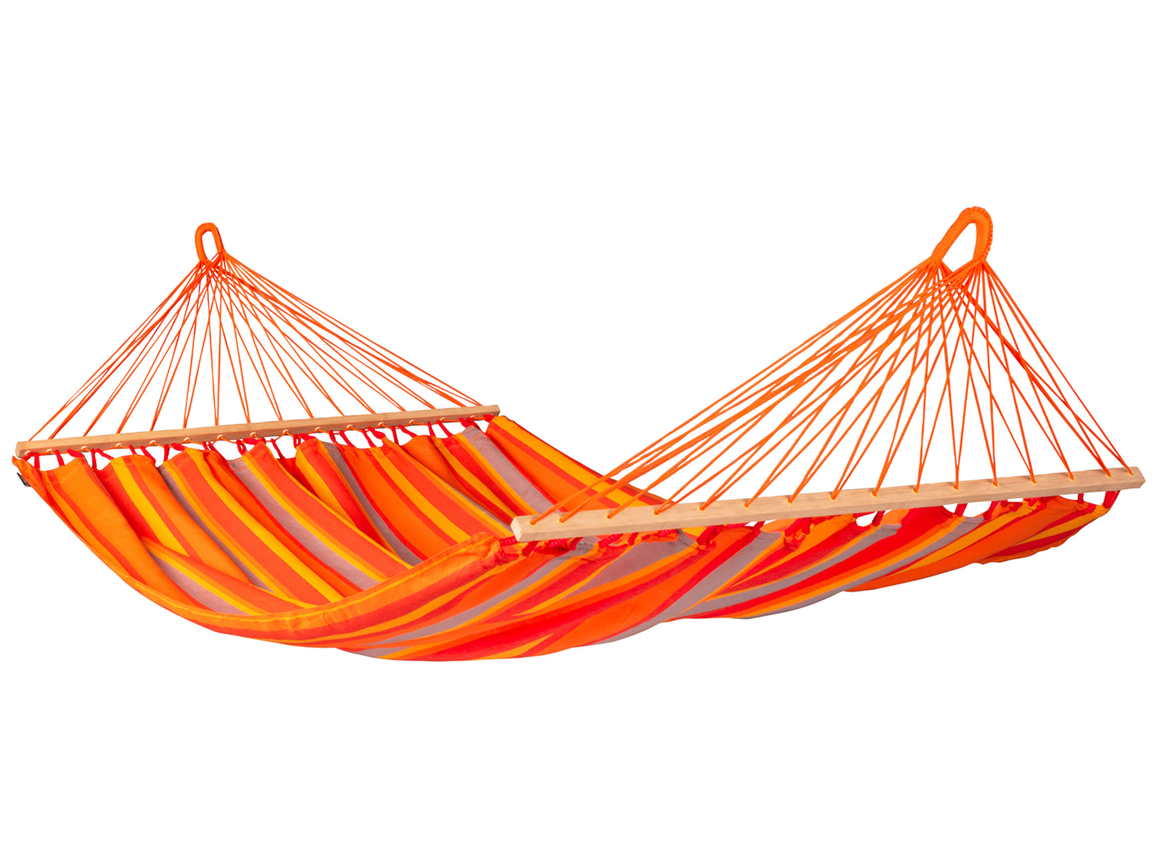 Hammock Alisio E+H