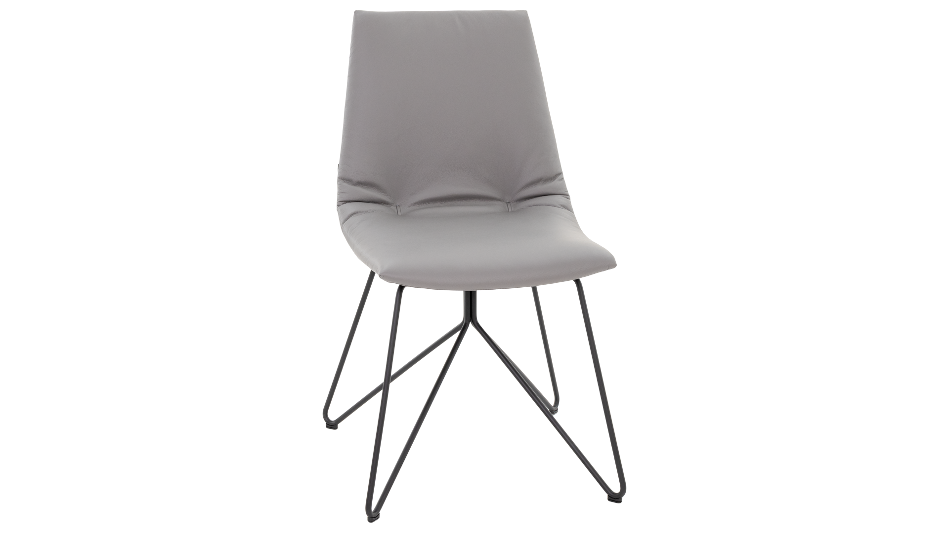 Chaise Lui de Team 7