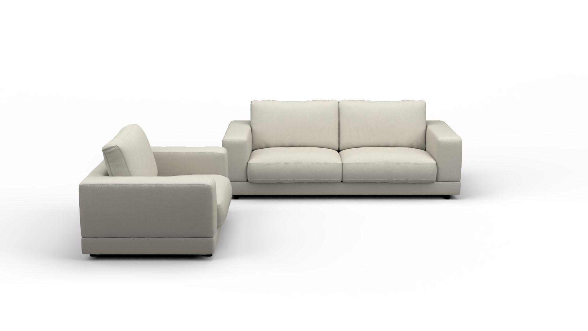 Upholstery Group #2 Jupiter UrbanDesign