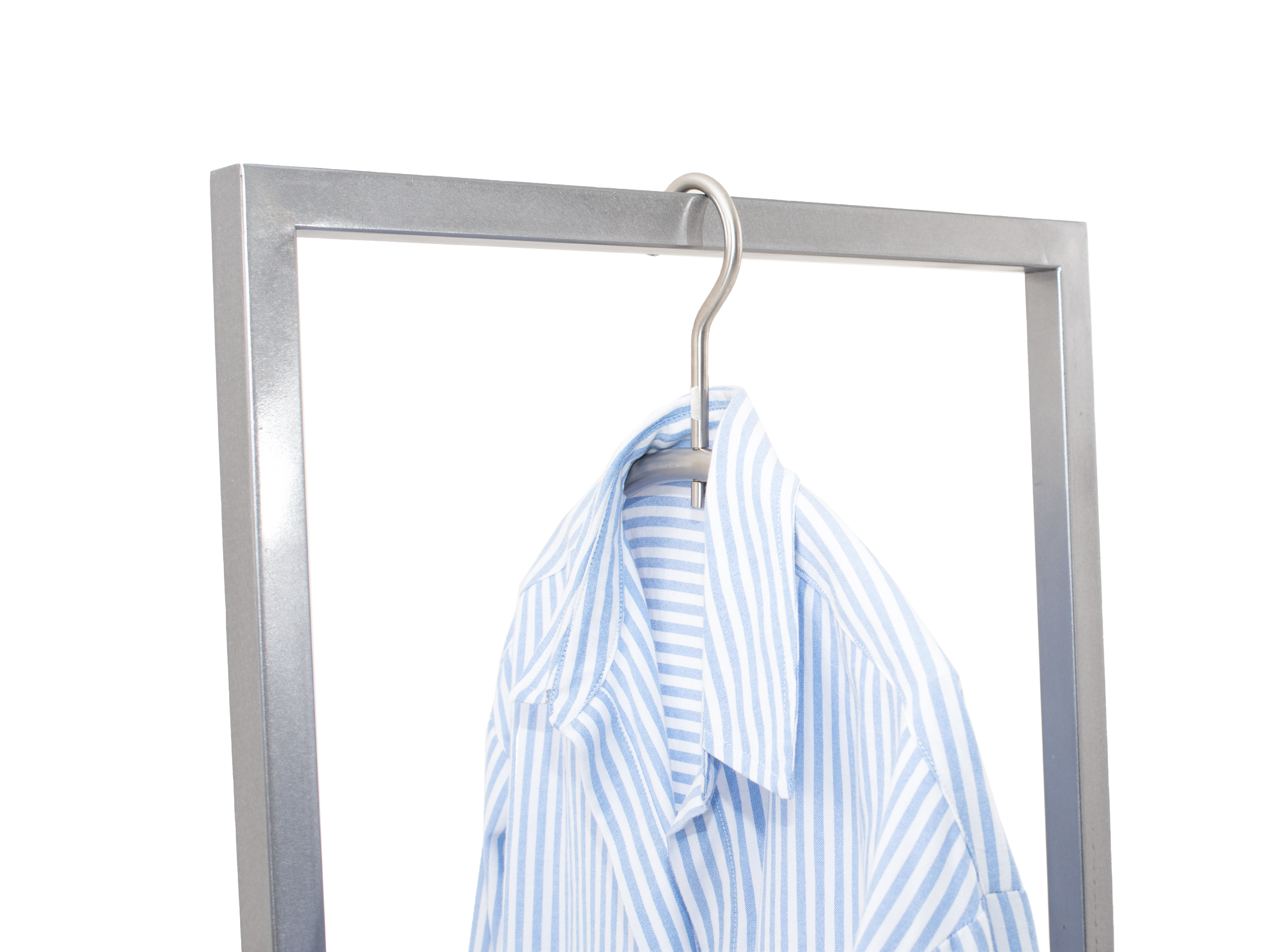 Clothes rail Perfect Dress Siro Kris / Colour: