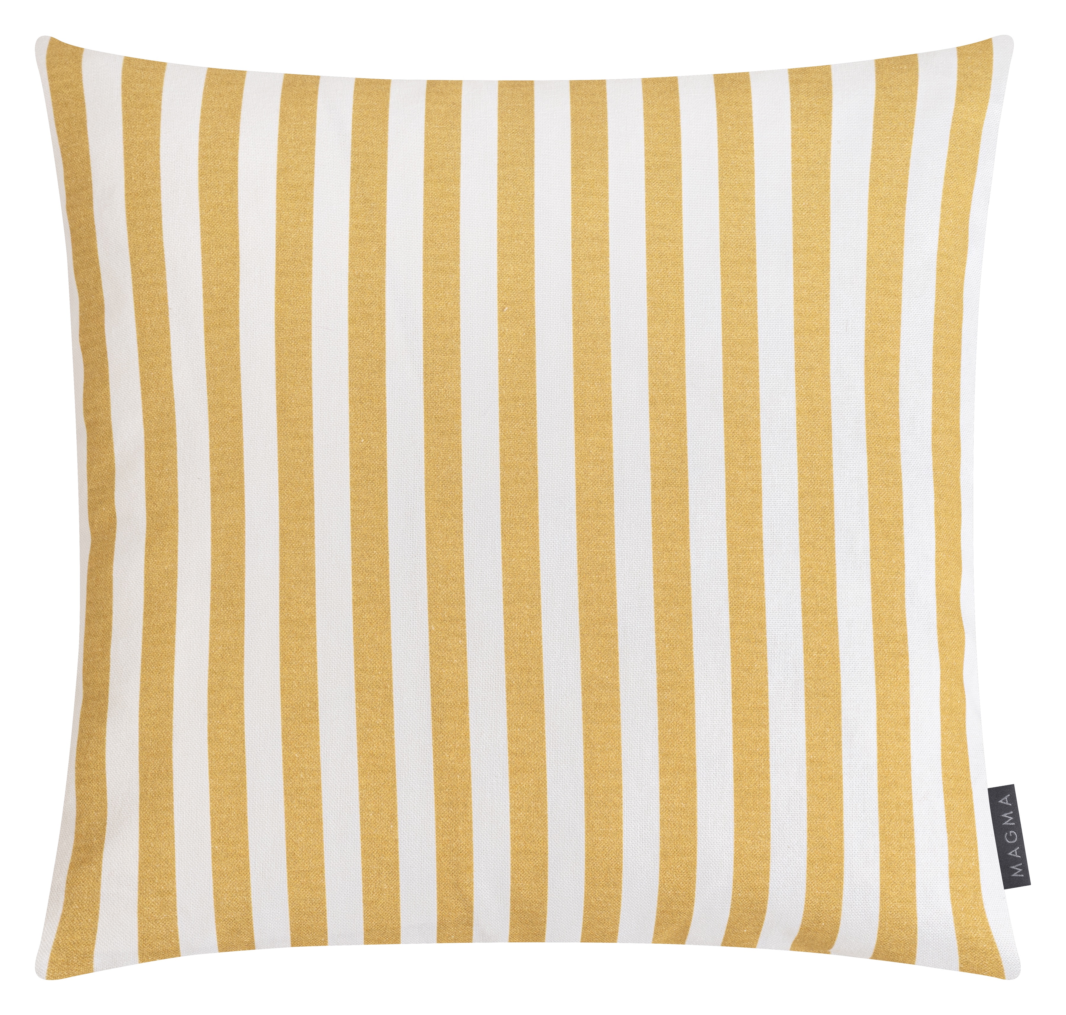 Cushion cover Tosco Maize Magma