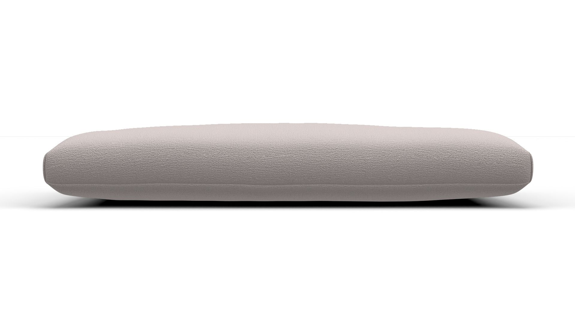 Bolster Cushion Urban Design - Ravy Large Candy - UrbanDesign