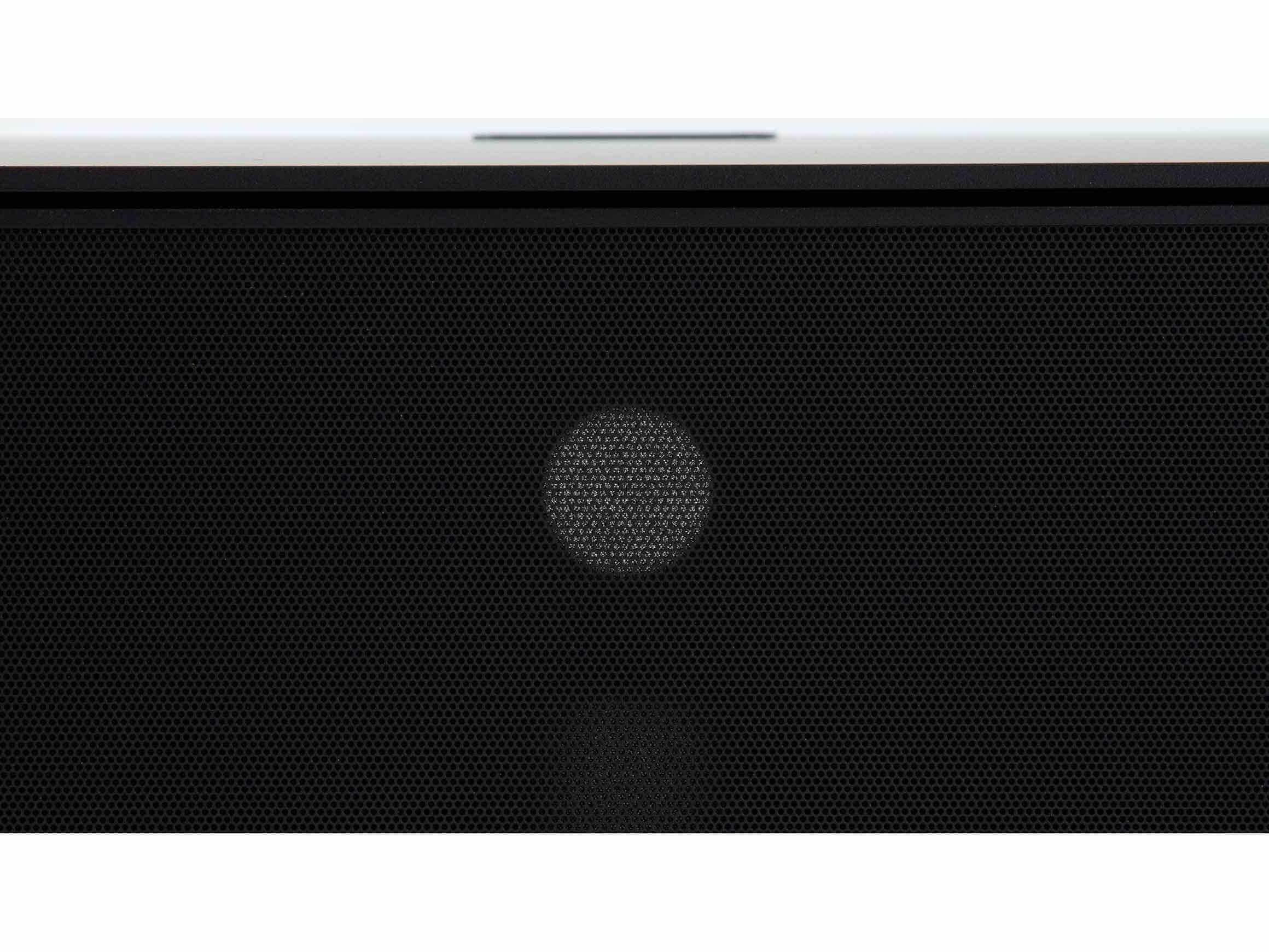 TV-Möbel Sonorous Elements Novis