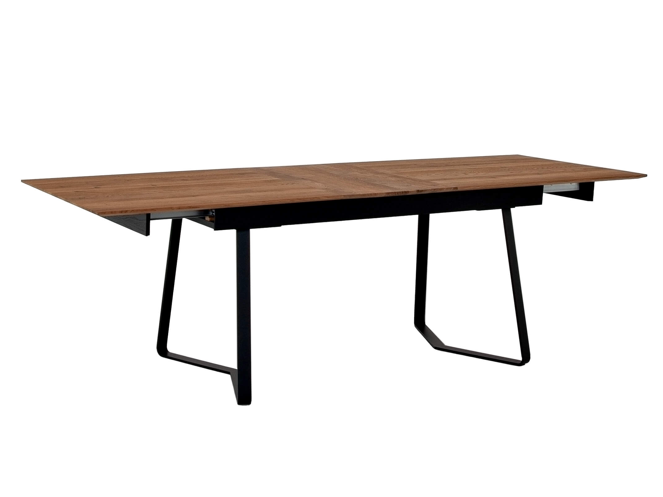 Esstisch Yoris Hartmann