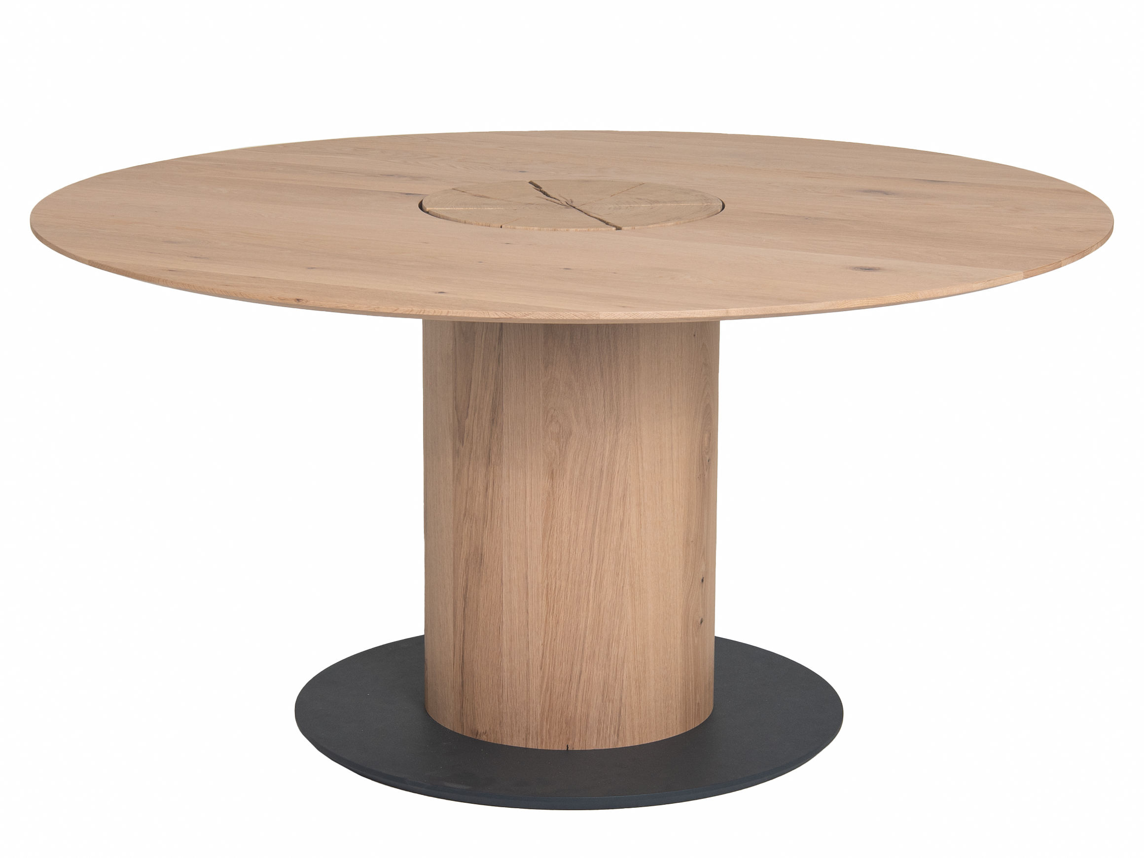 Dining table Nael Hartmann