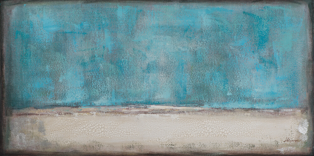 Image Sky and sand image LAND