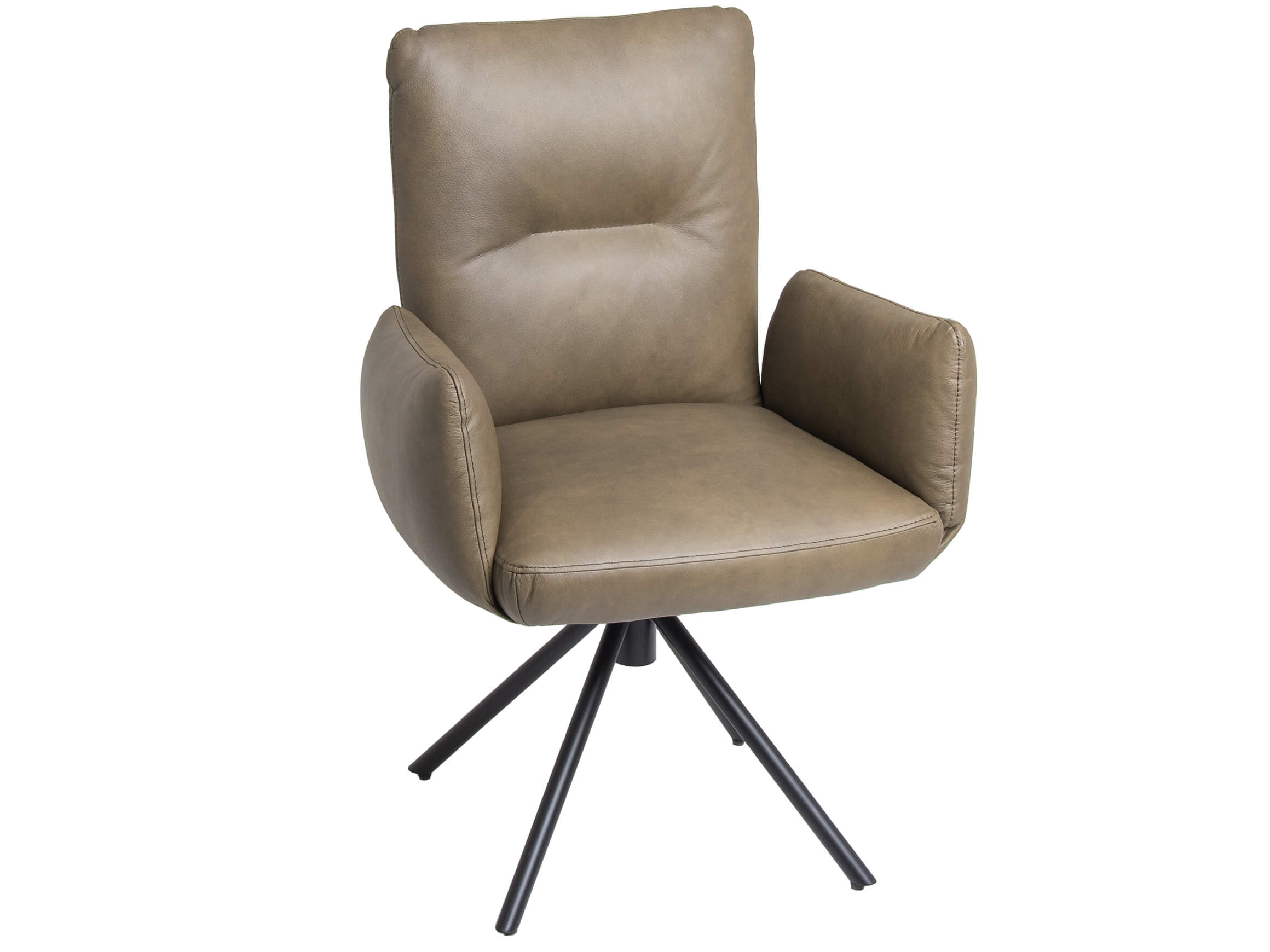 Armlehnstuhl Jason Ada Hungaria