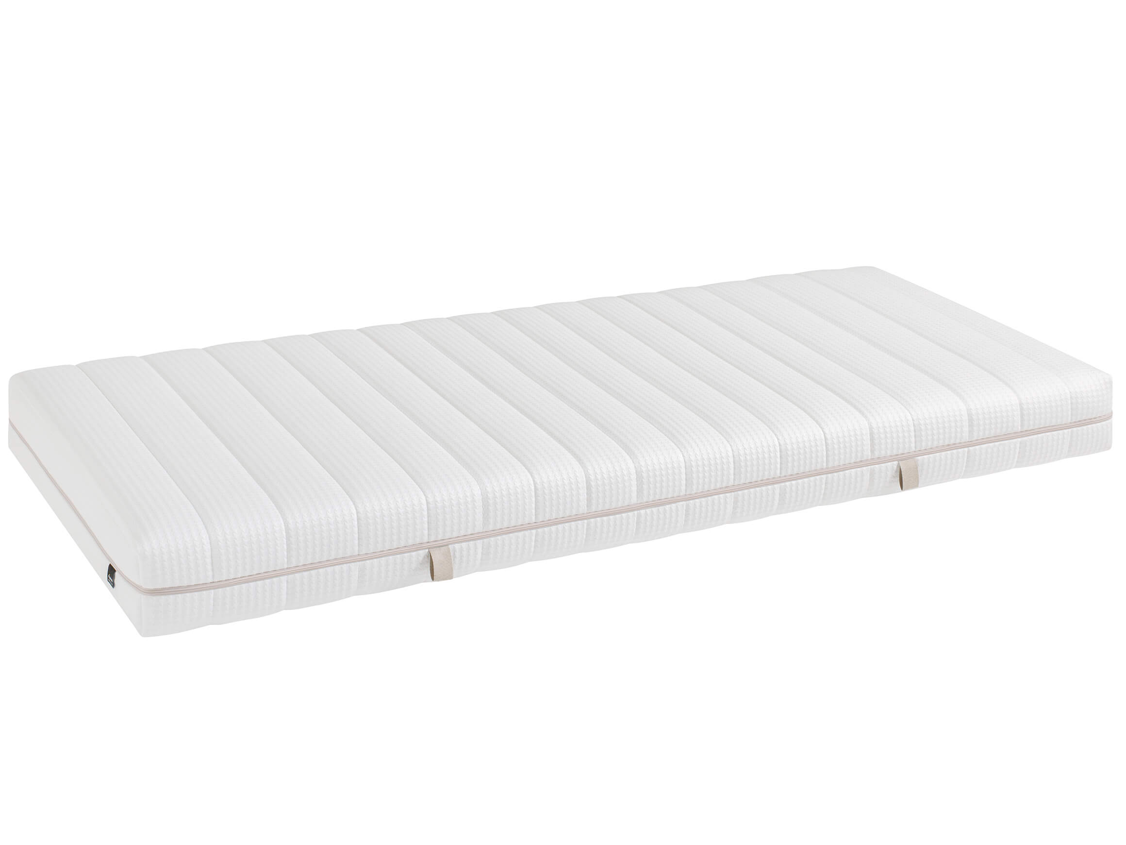 Star'light mattress Riposa / size: 100 x 220 / mattress firmness: soft