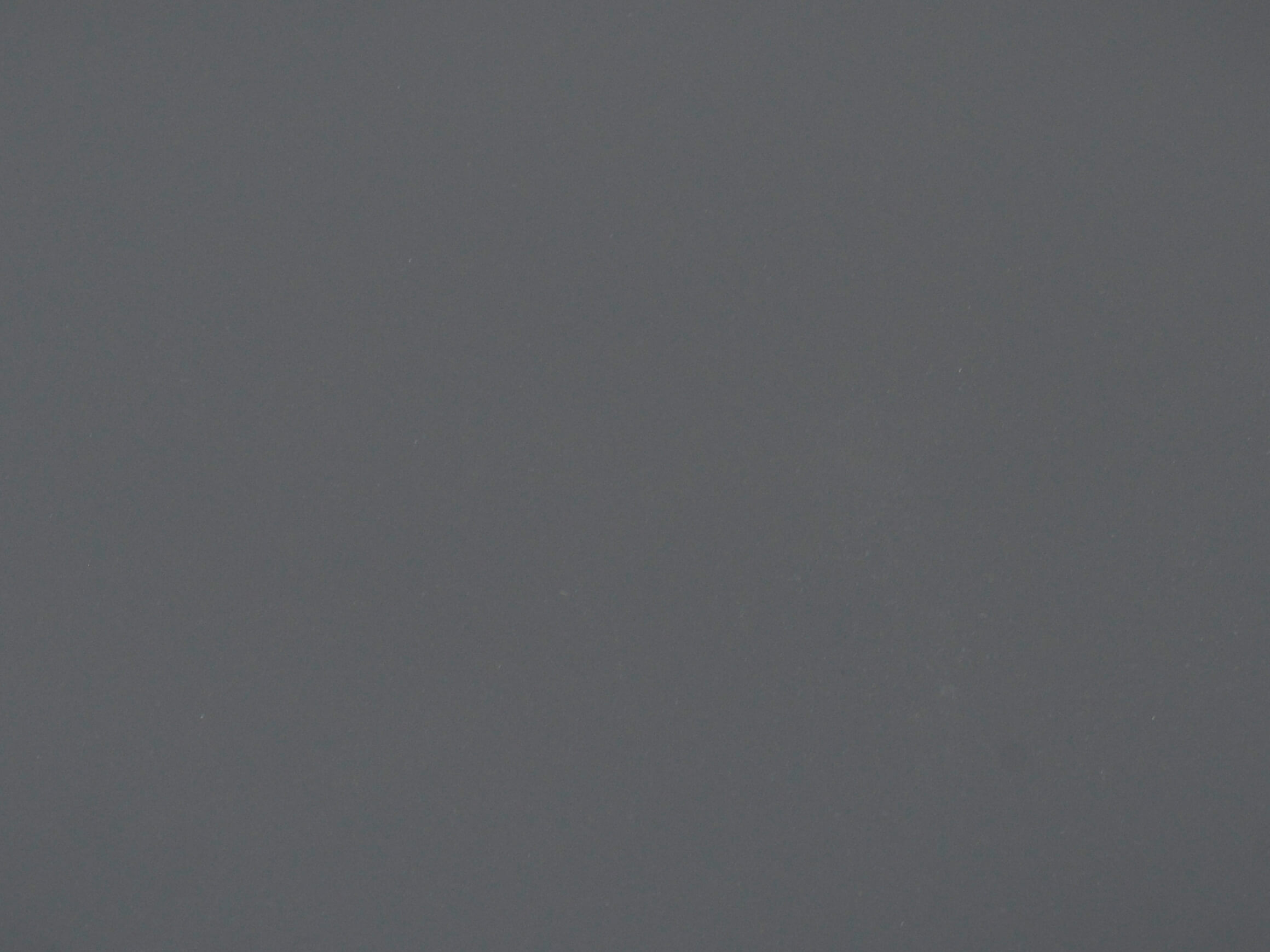 Club table Vannes Bemo Handels AG