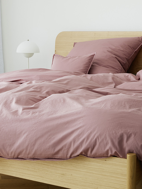 Crisp, Blush | 65 x 100 cm | 36070.0.