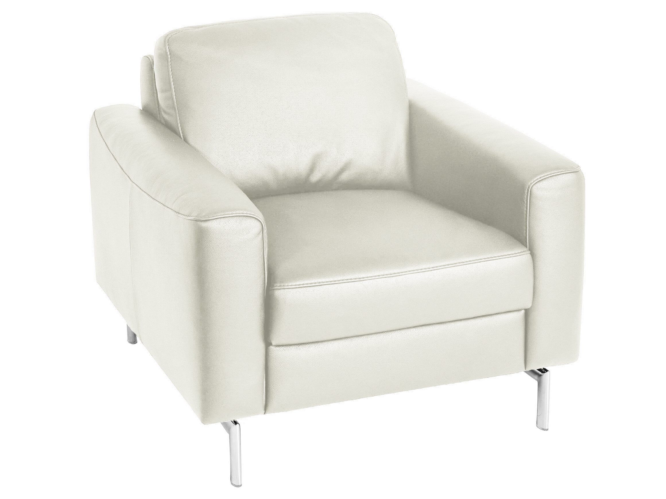 Sessel Houston Calia