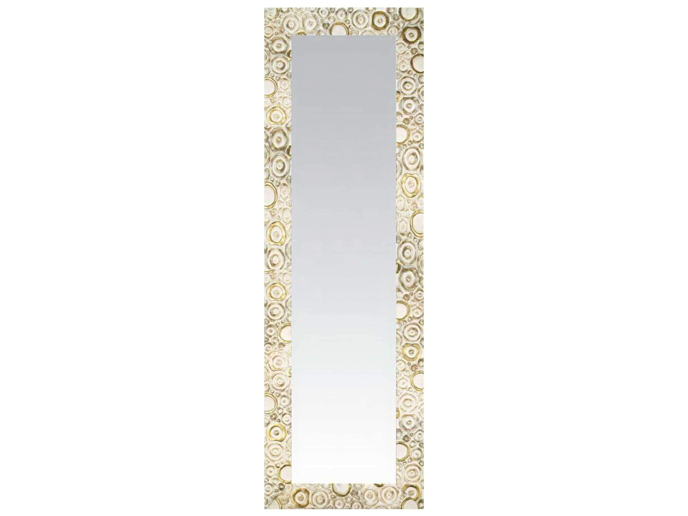 miroir 13-65 or