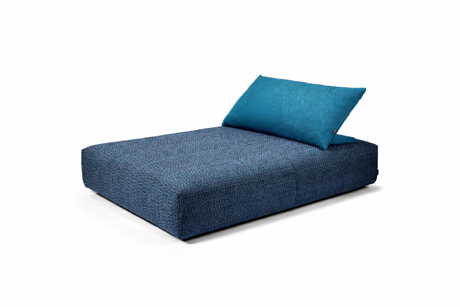 Gartensofa Iwan von Bullfrog / Grösse: 202 x 140 cm